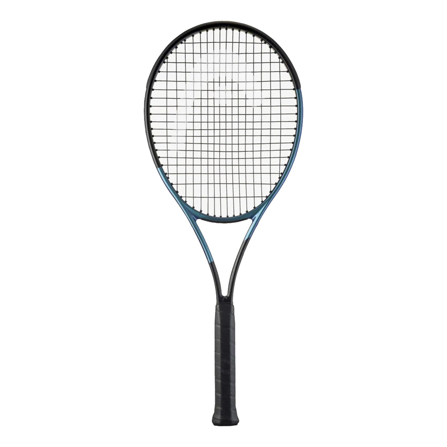 IG Challenge Team | Tennis-Point