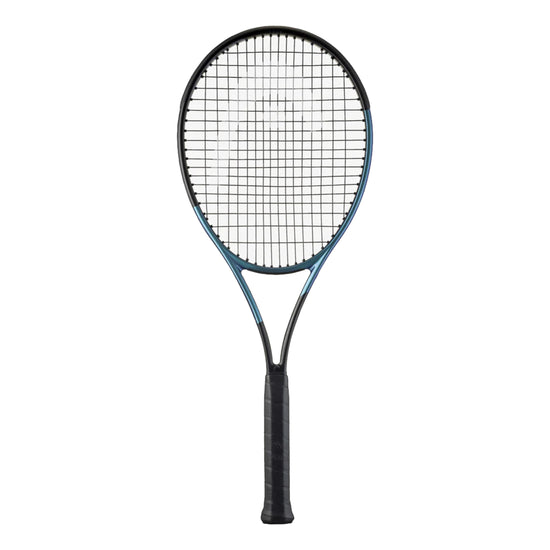 IG Challenge Team | Tennis-Point