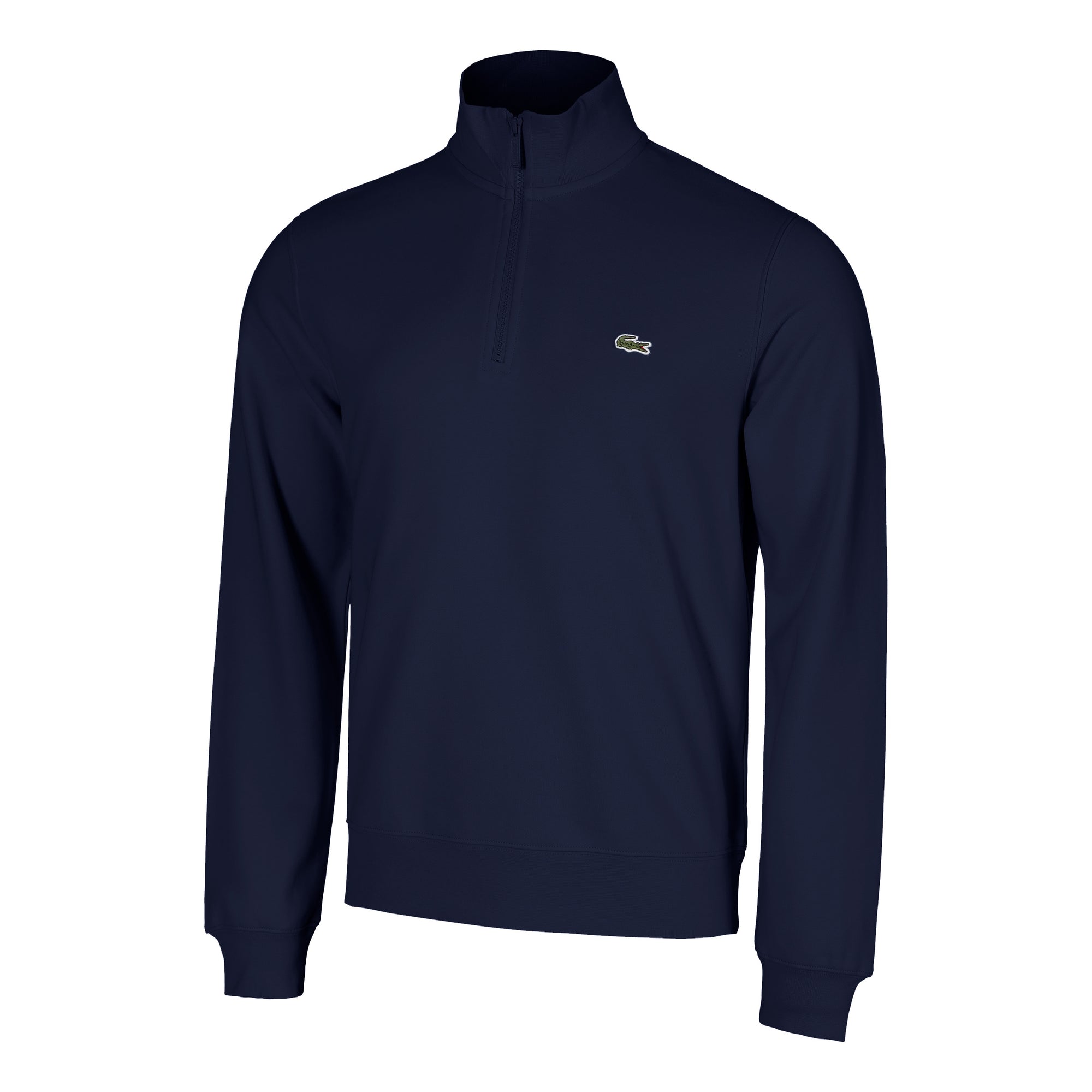 Casquette Unisex - bleu foncé | Tennis-Point