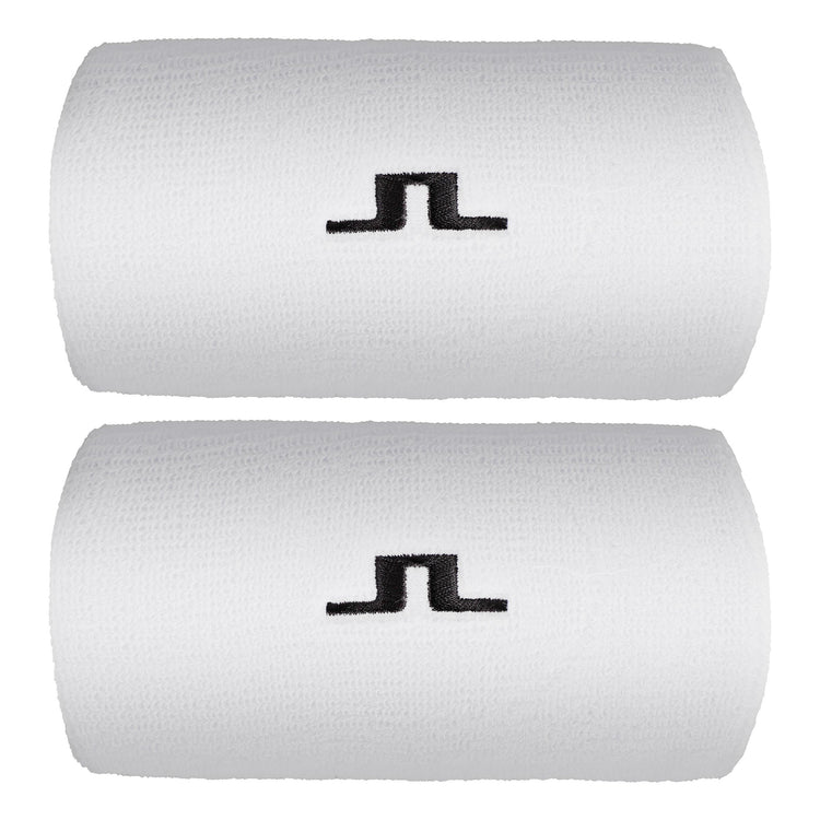 Robes de tennis – Boutique en ligne | Tennis-Point