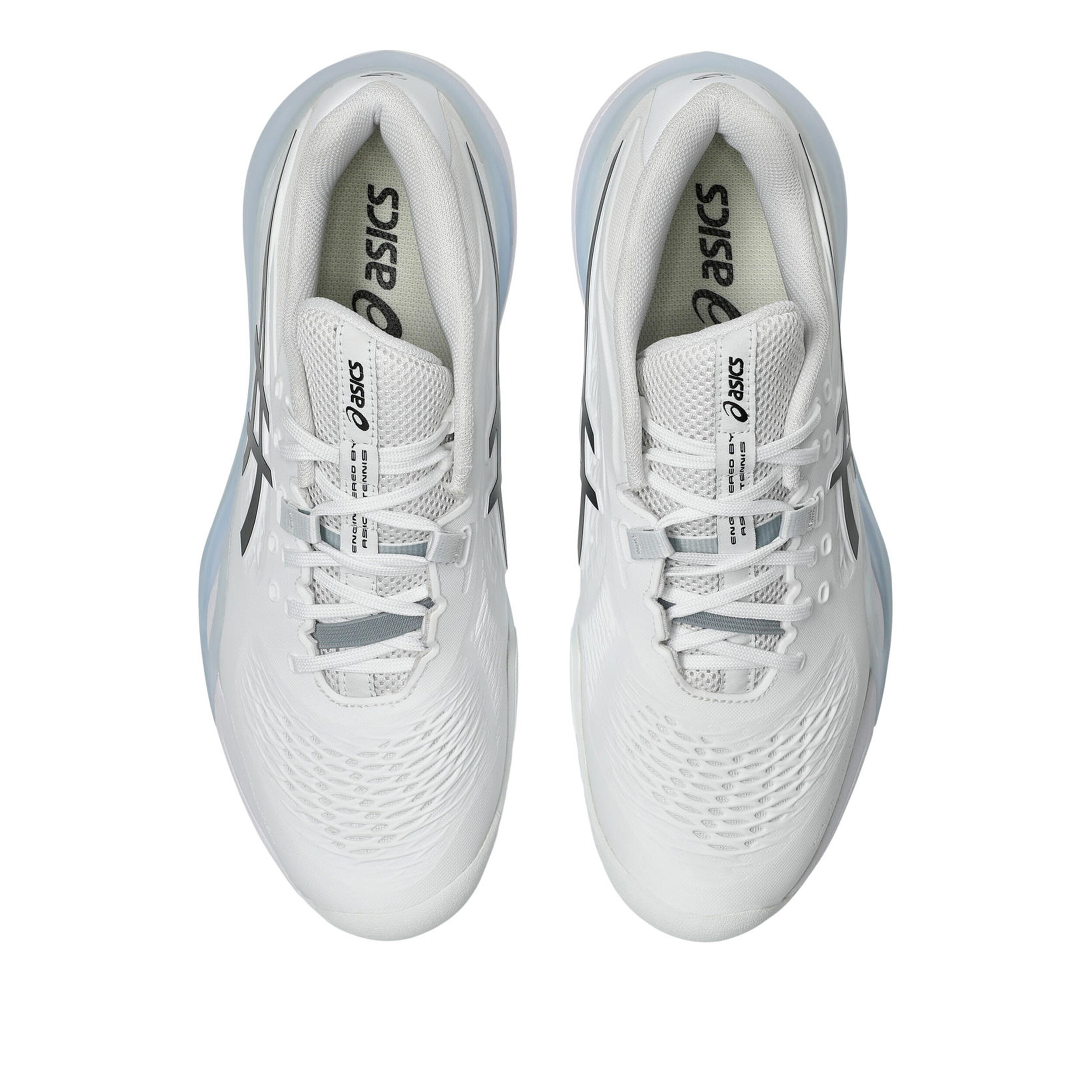 Stores that carry asics shoes store