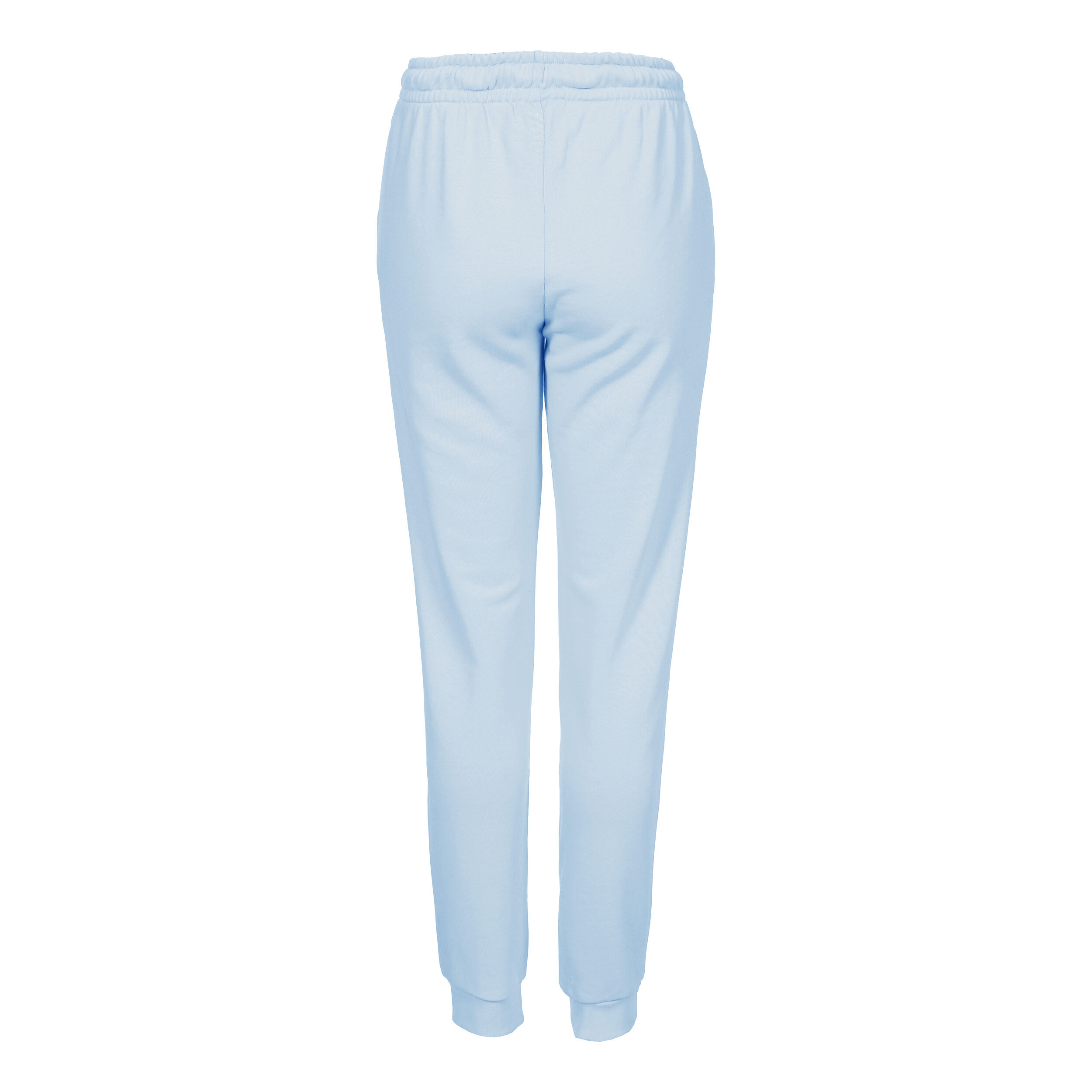 Lacoste joggers womens store