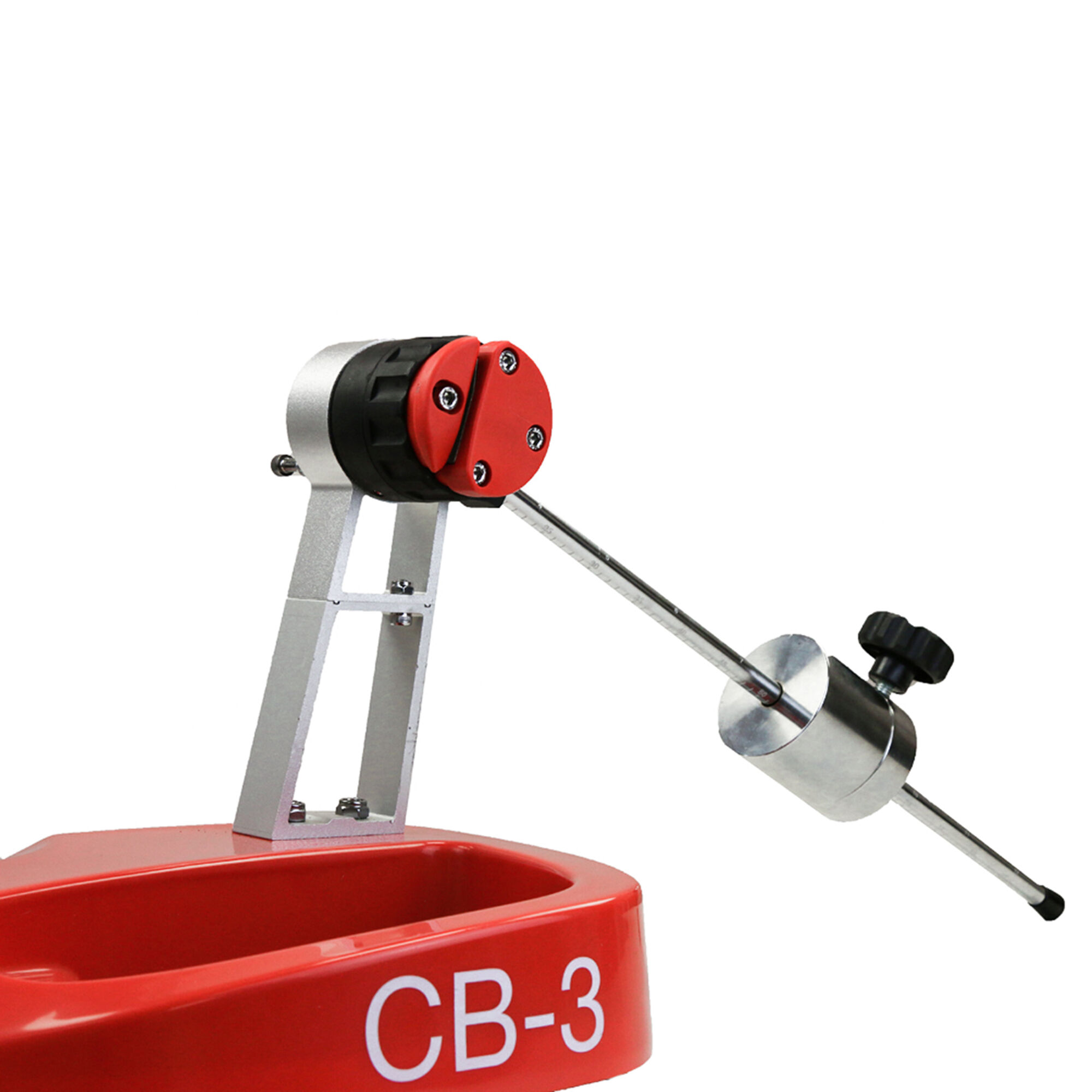 Buy Tennis-Point CB3 Machine À Corder online | Tennis Point FR