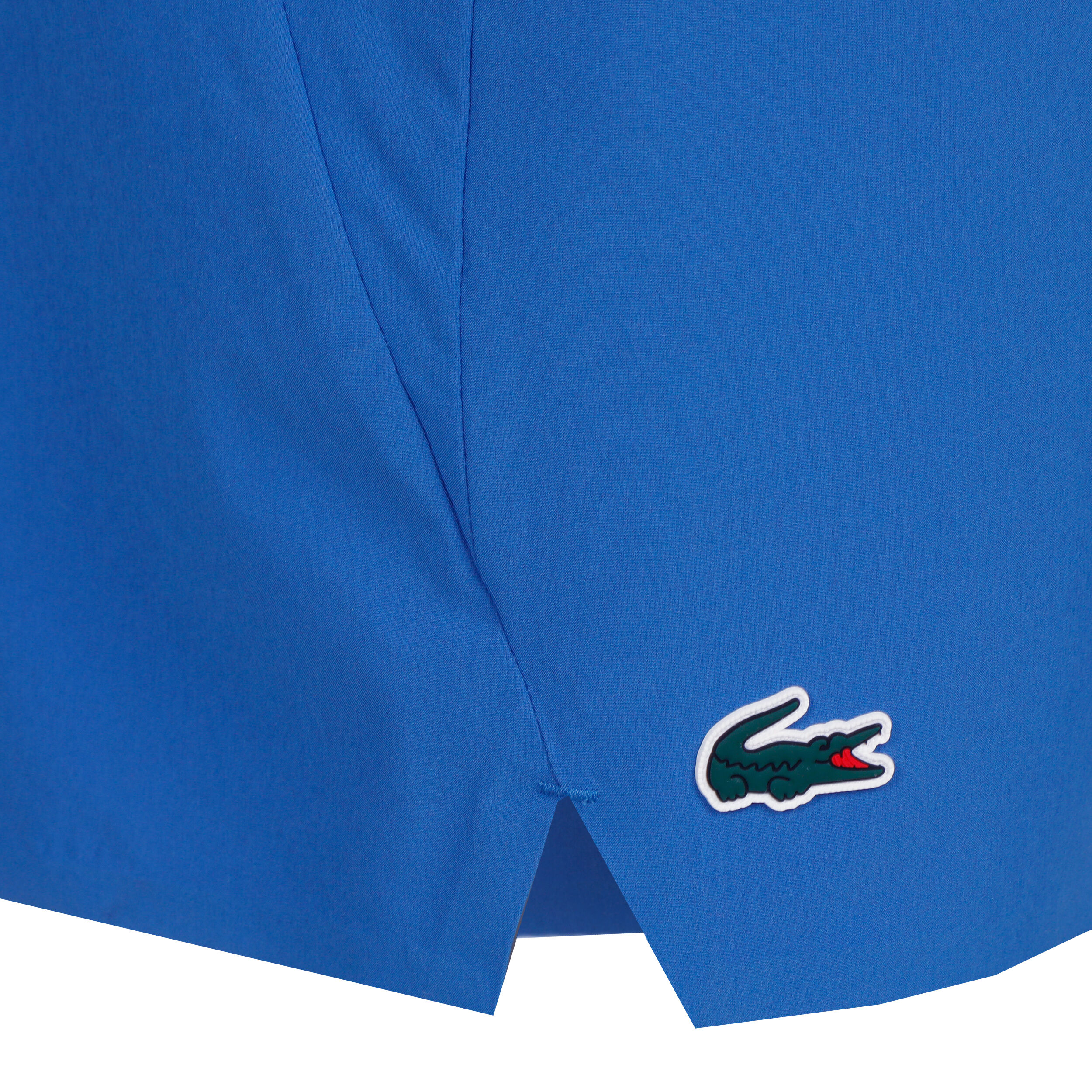 Lacoste shop online store