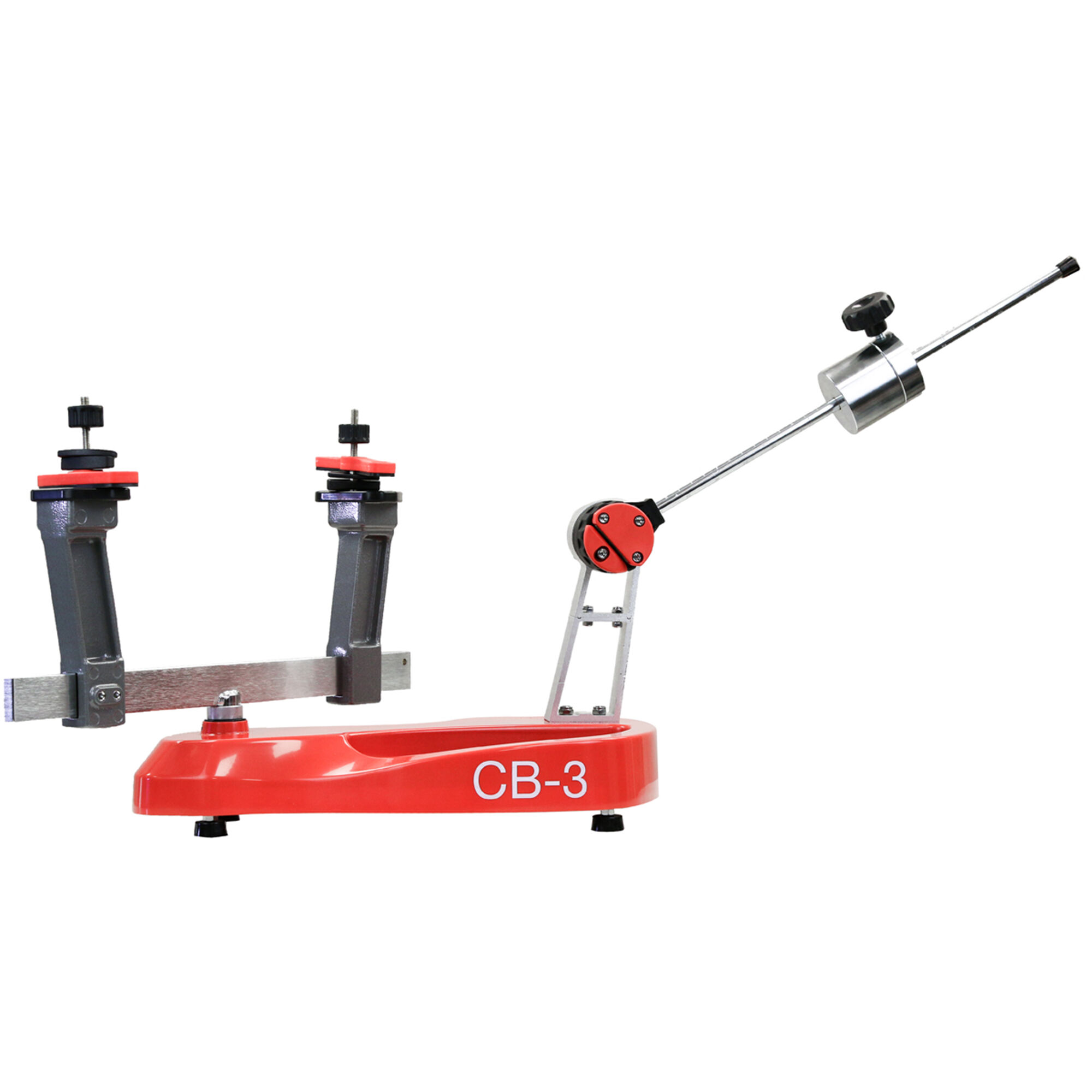 Buy Tennis-Point CB3 Machine À Corder online | Tennis Point FR