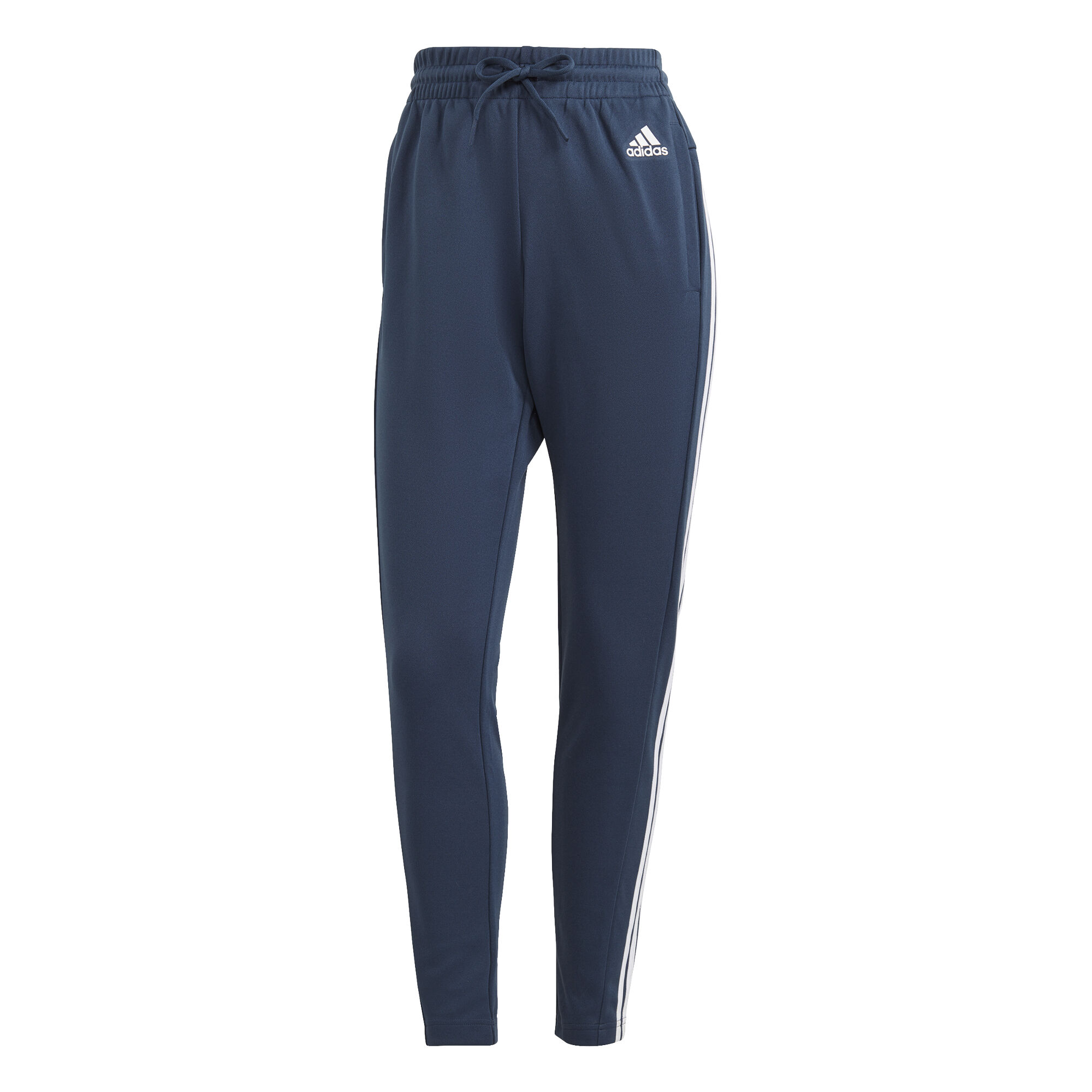 Buy Adidas Teamsport Survêtement Femmes Bleu Bleu Foncé Online