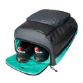 Buy HEAD Gravity Backpack Noir , Turquoise online | Tennis Point FR