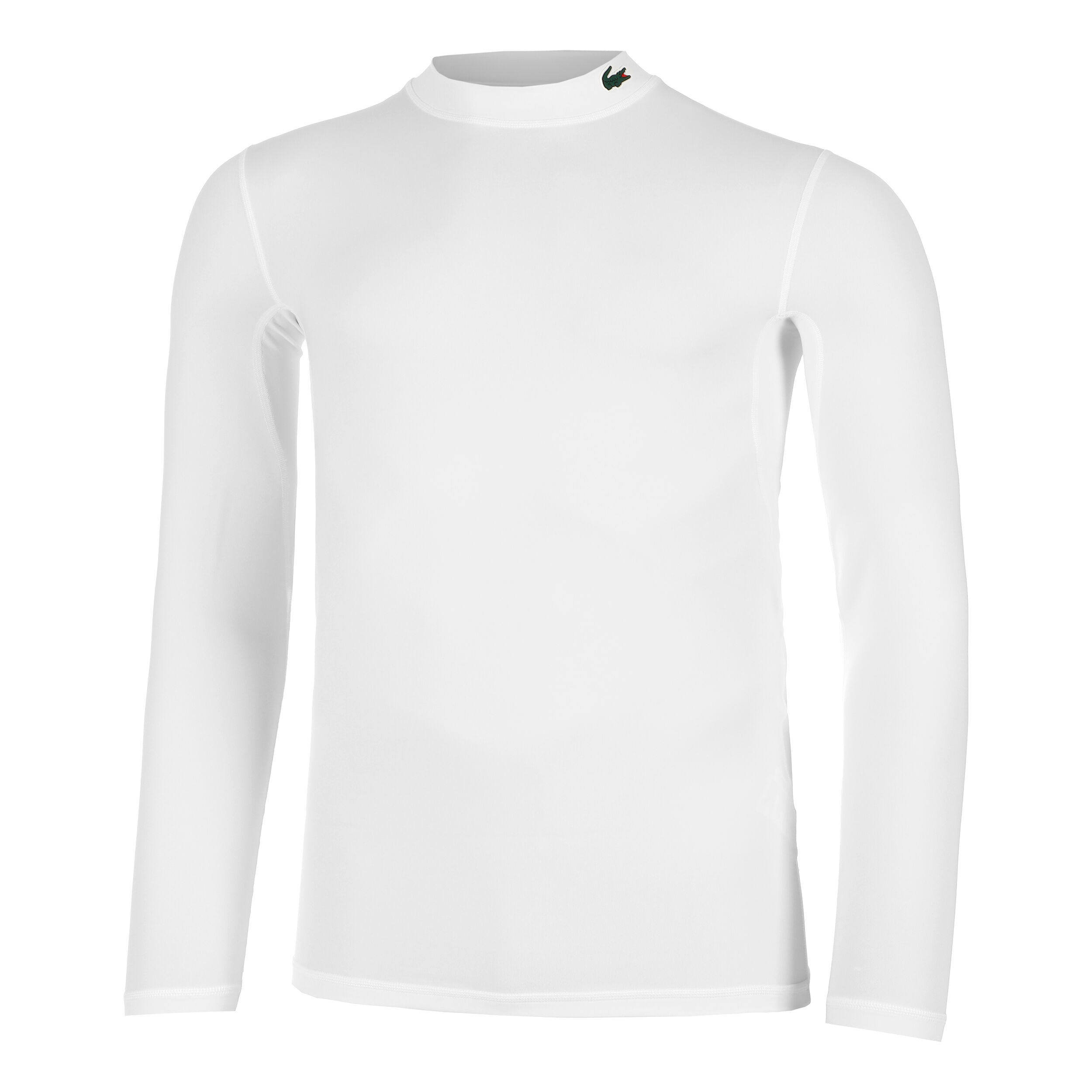 T shirt Hommes Blanc