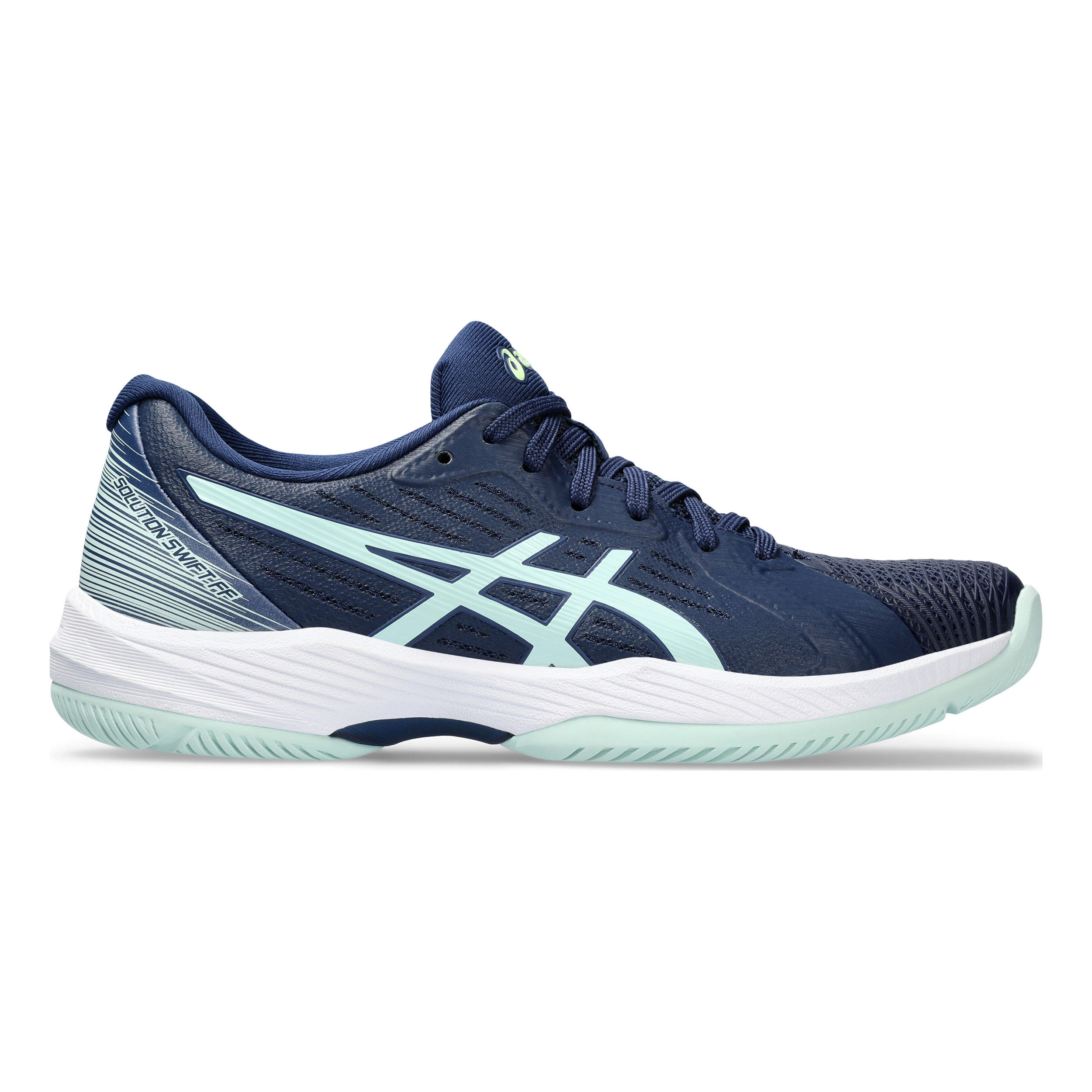 Where to purchase asics shoes store