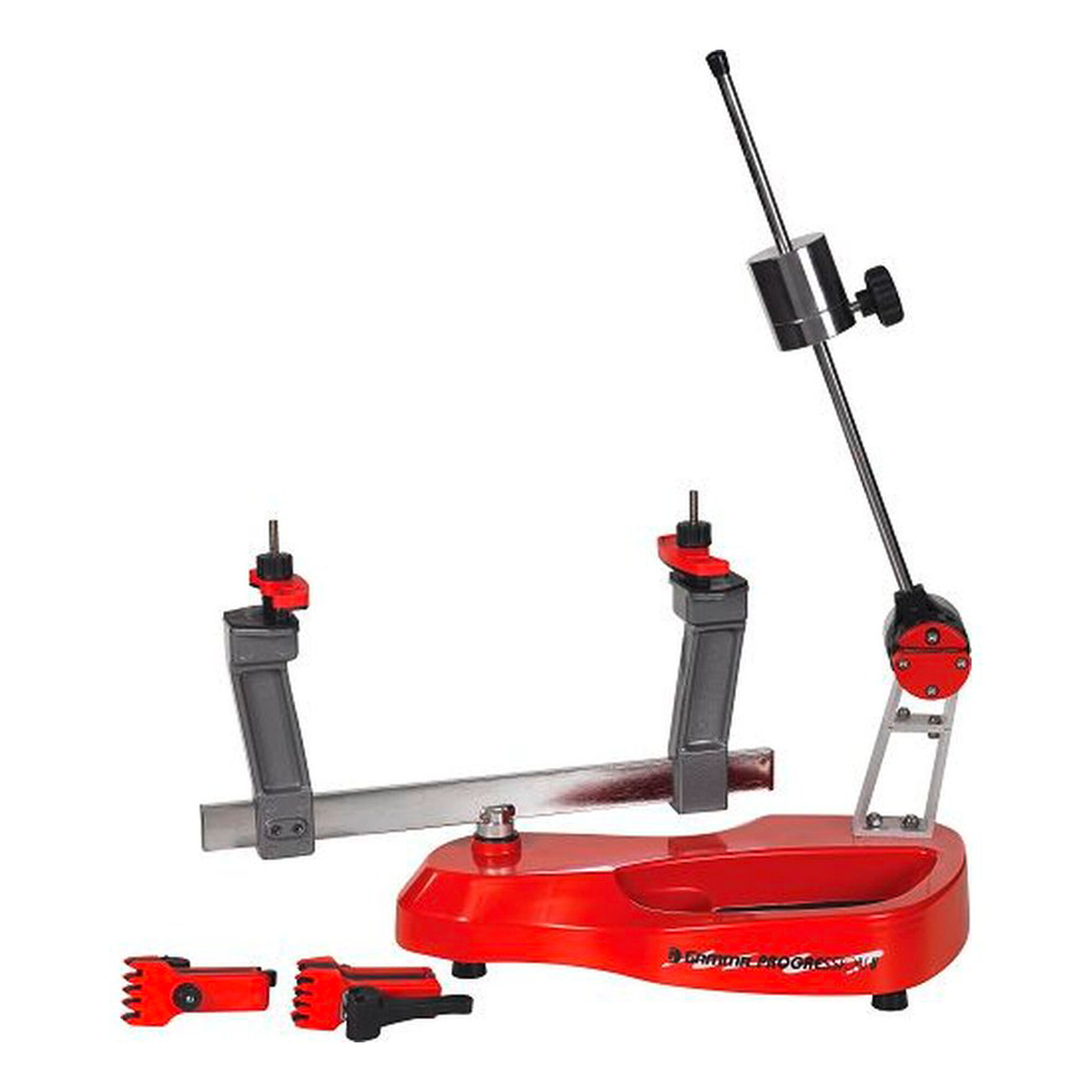 Buy Gamma Progression II 200 Machine À Corder online | Tennis Point FR