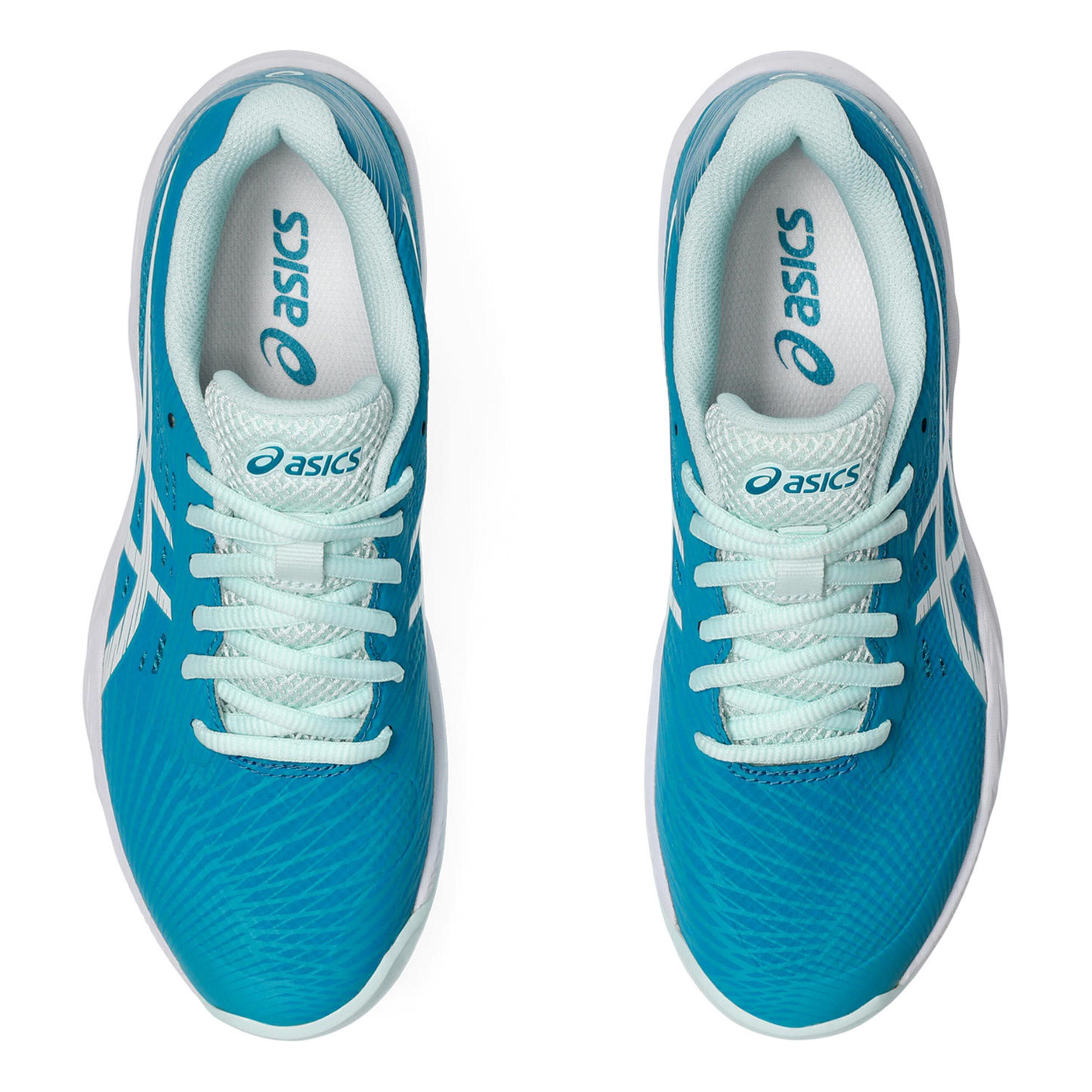 Asics gel zaraca 5 womens store