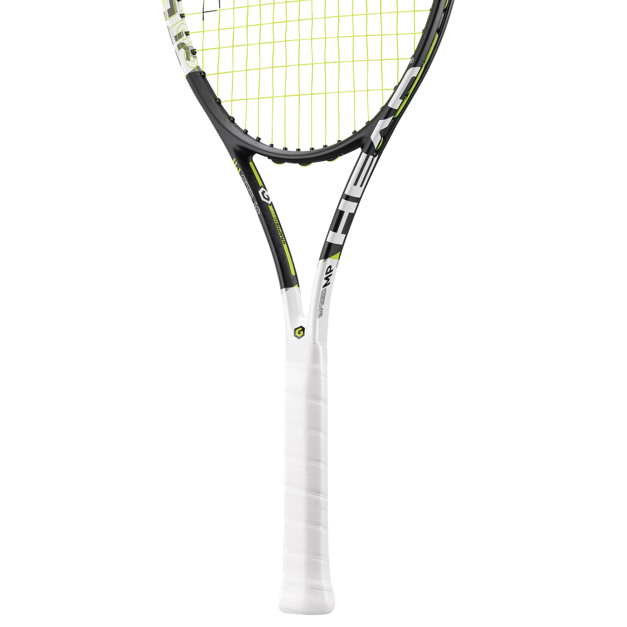 HEAD Graphene XT Speed MP (Edition spéciale) acheter en ligne | Tennis ...