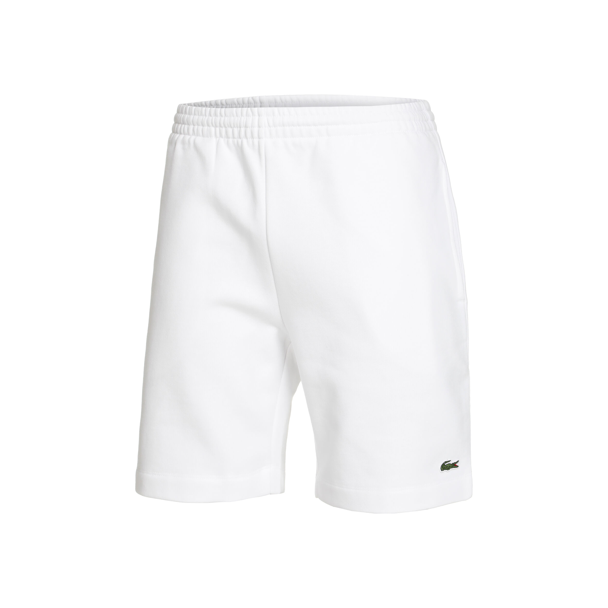 Lacoste gym shorts store