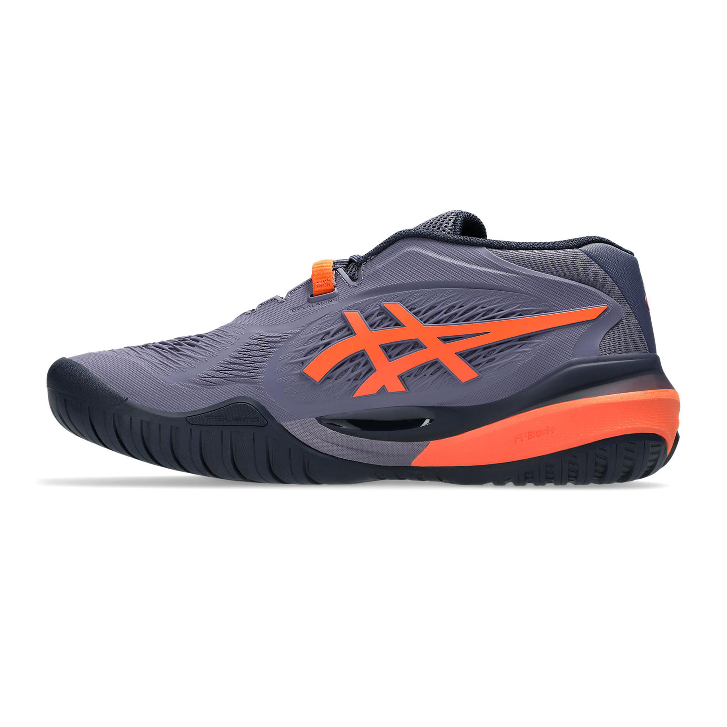 Cheapest place to buy asics store