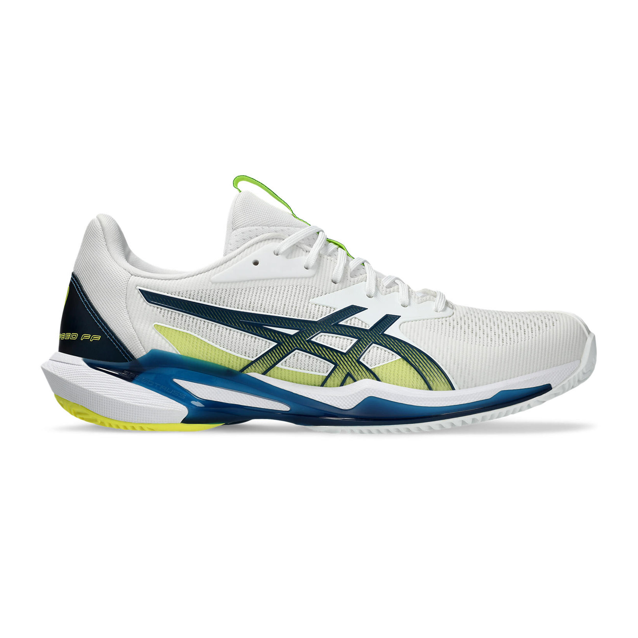 Asics mens shoes online store