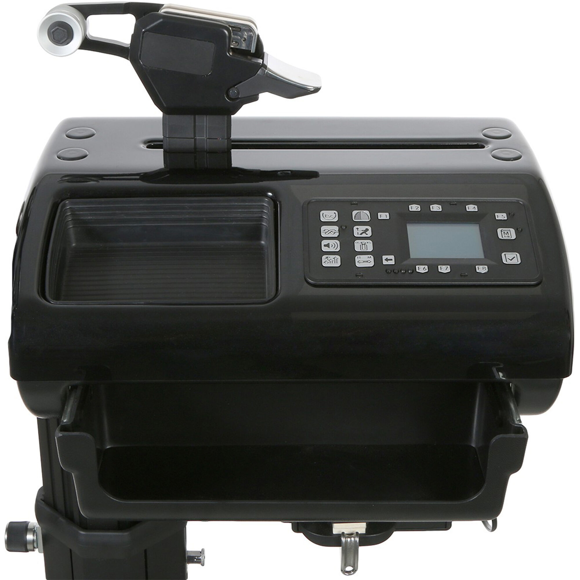 Buy Tennis-Point Pro Star CB20 Machine À Corder online | Tennis Point FR