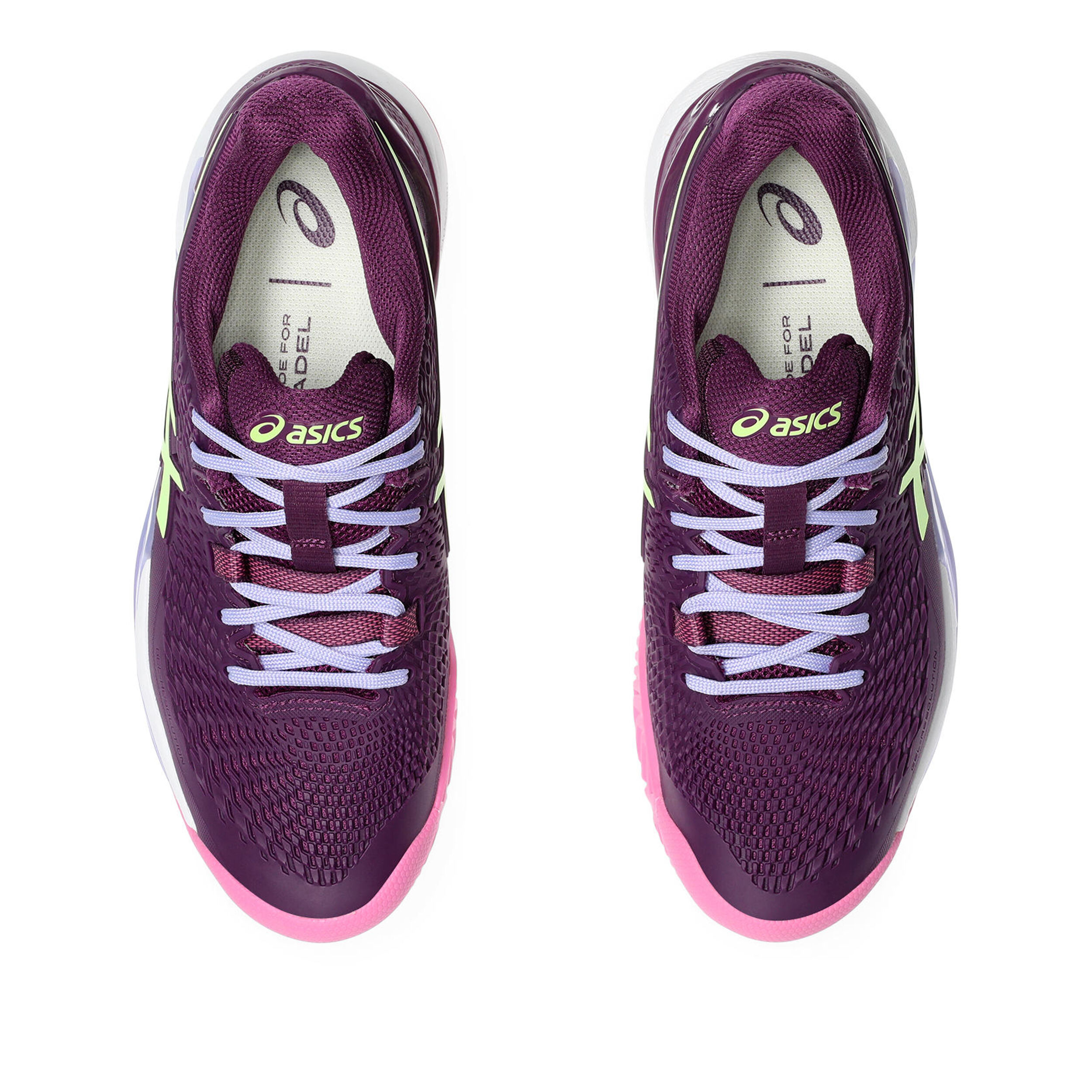 Asics shoes buy online store