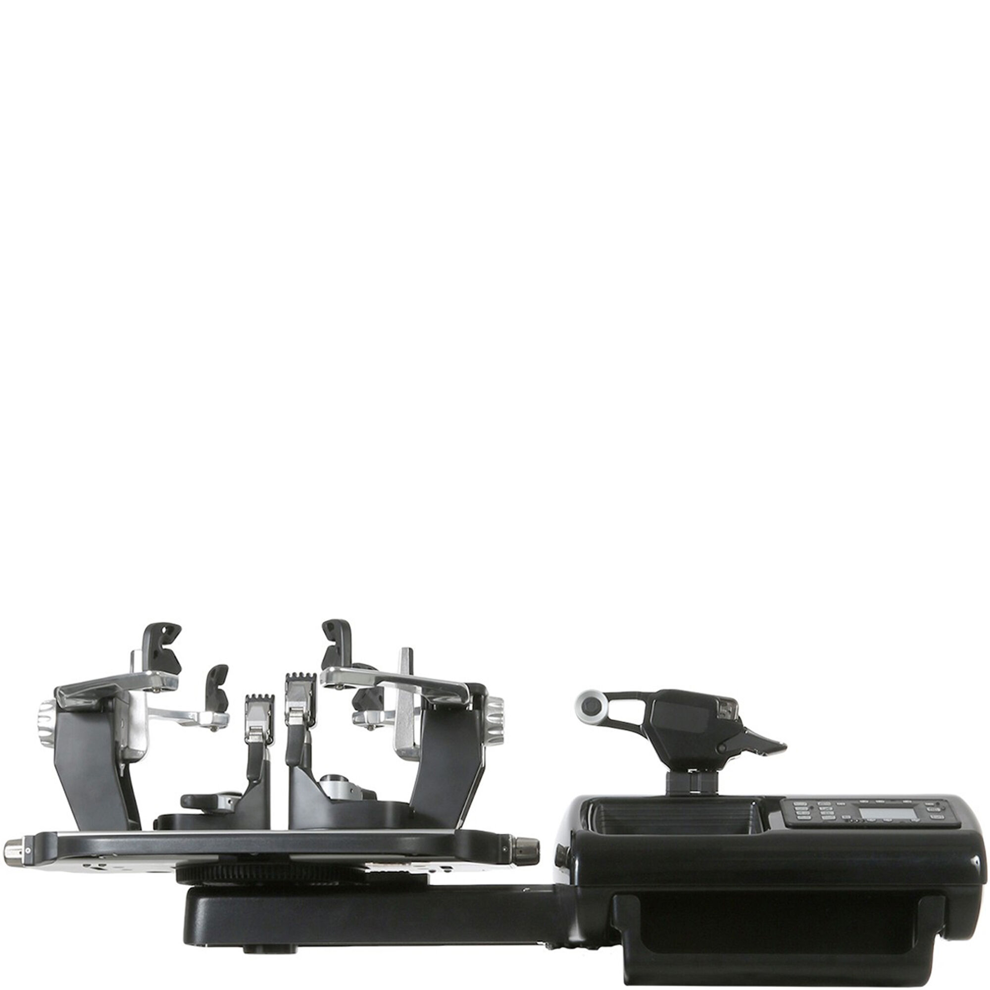 Buy Tennis-Point Pro Star CB20 Machine À Corder online | Tennis Point FR