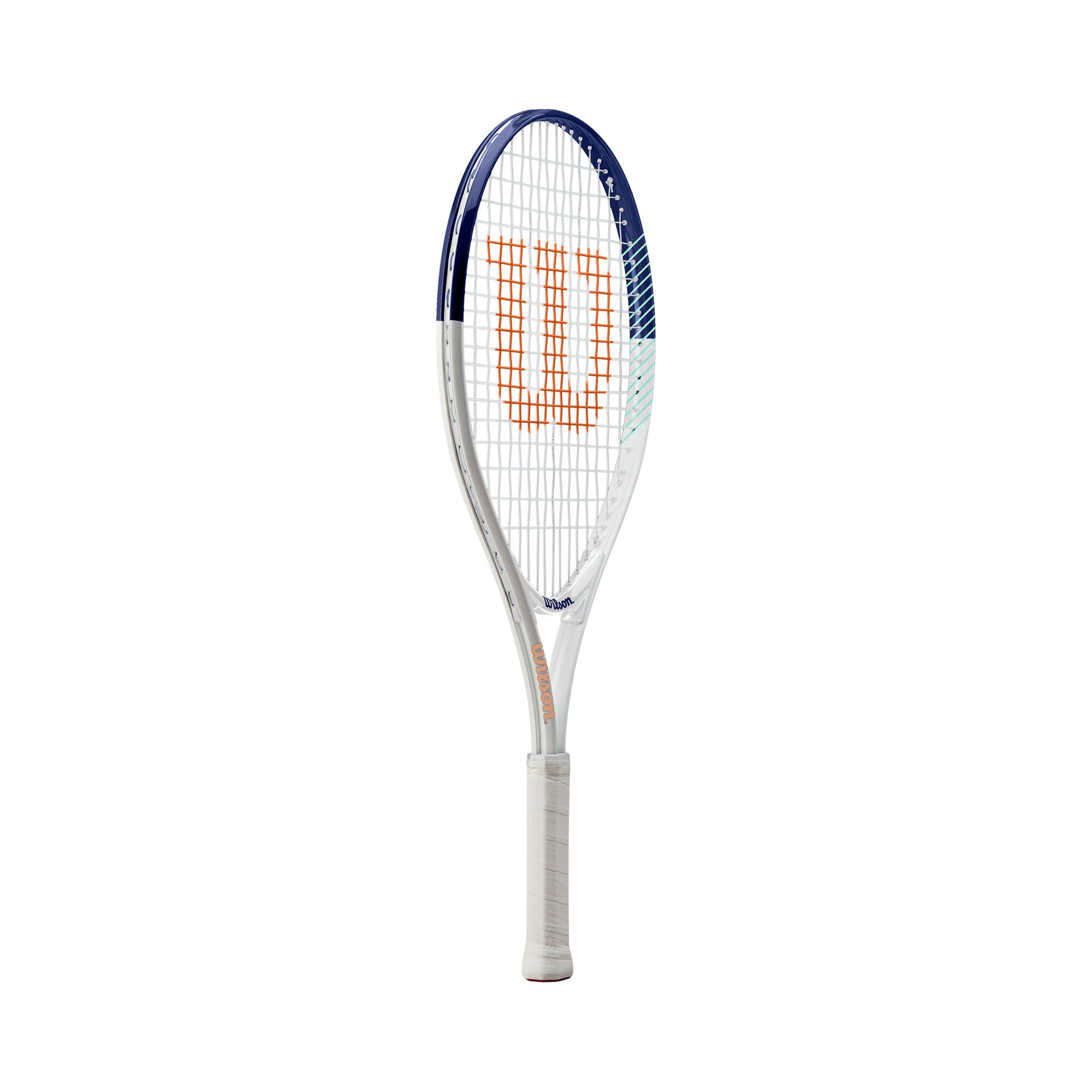 Buy Wilson Roland Garros Elite 23 KIT Raquettes Enfants online | Tennis ...