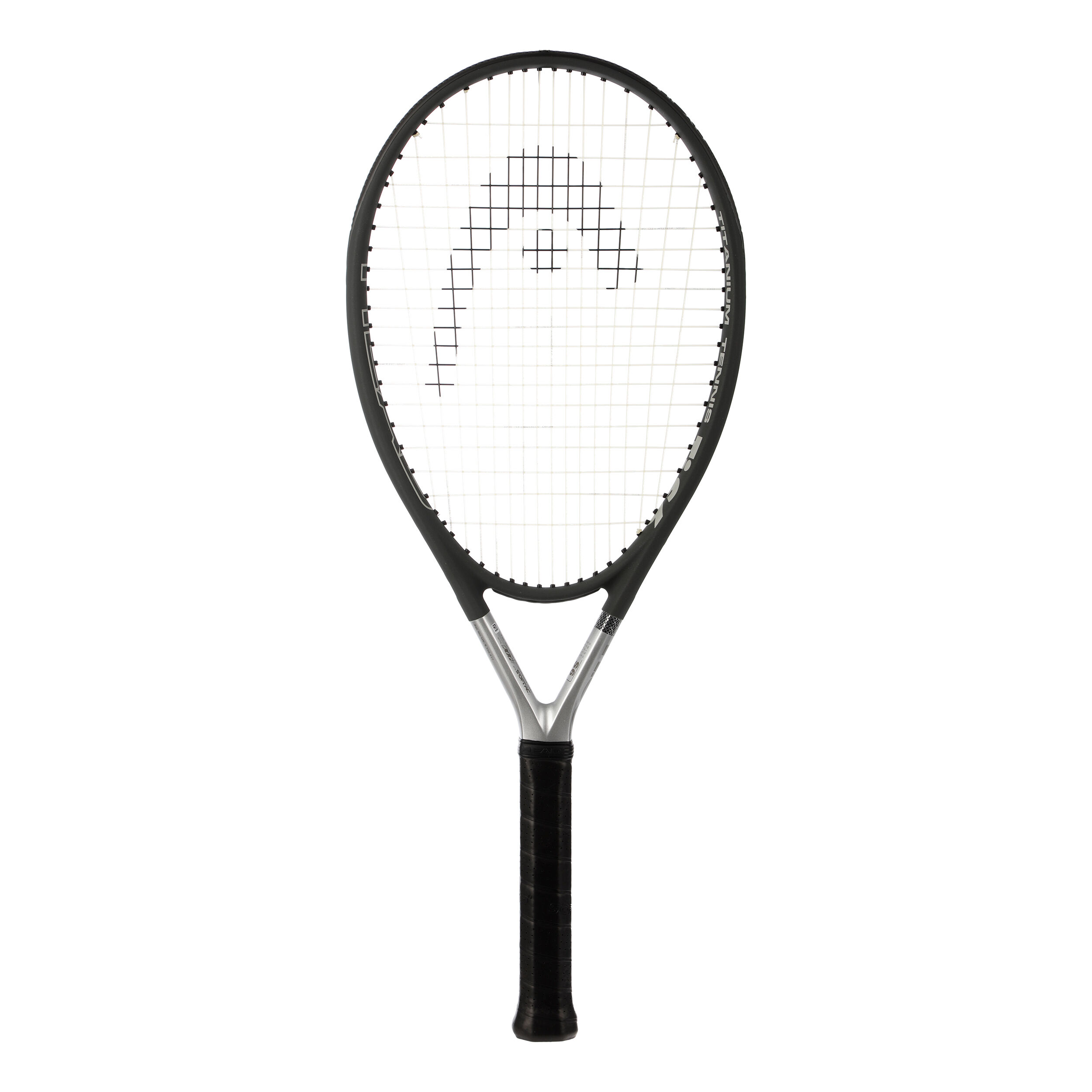 Head tennis store