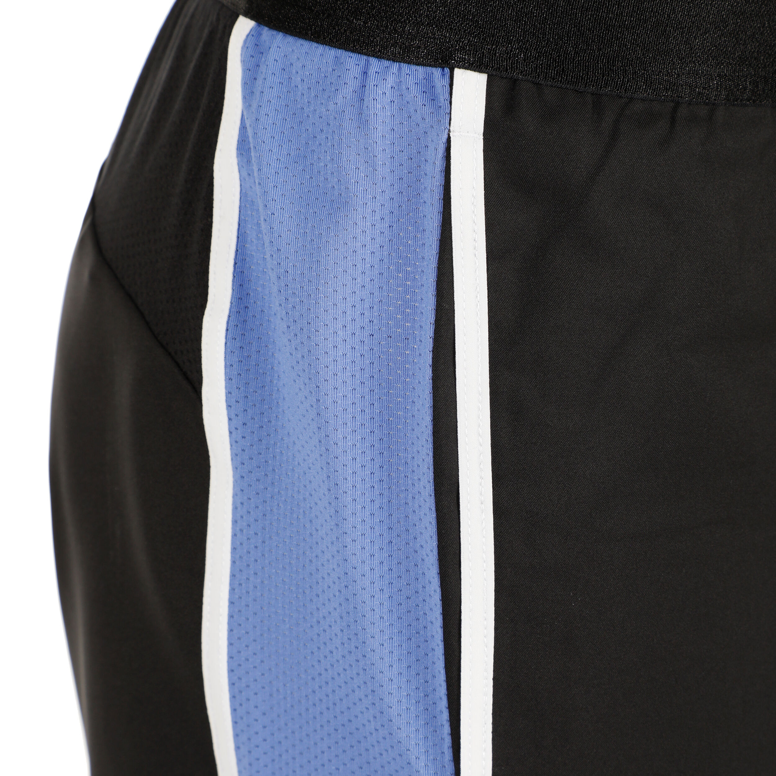 Buy asics clothing online store