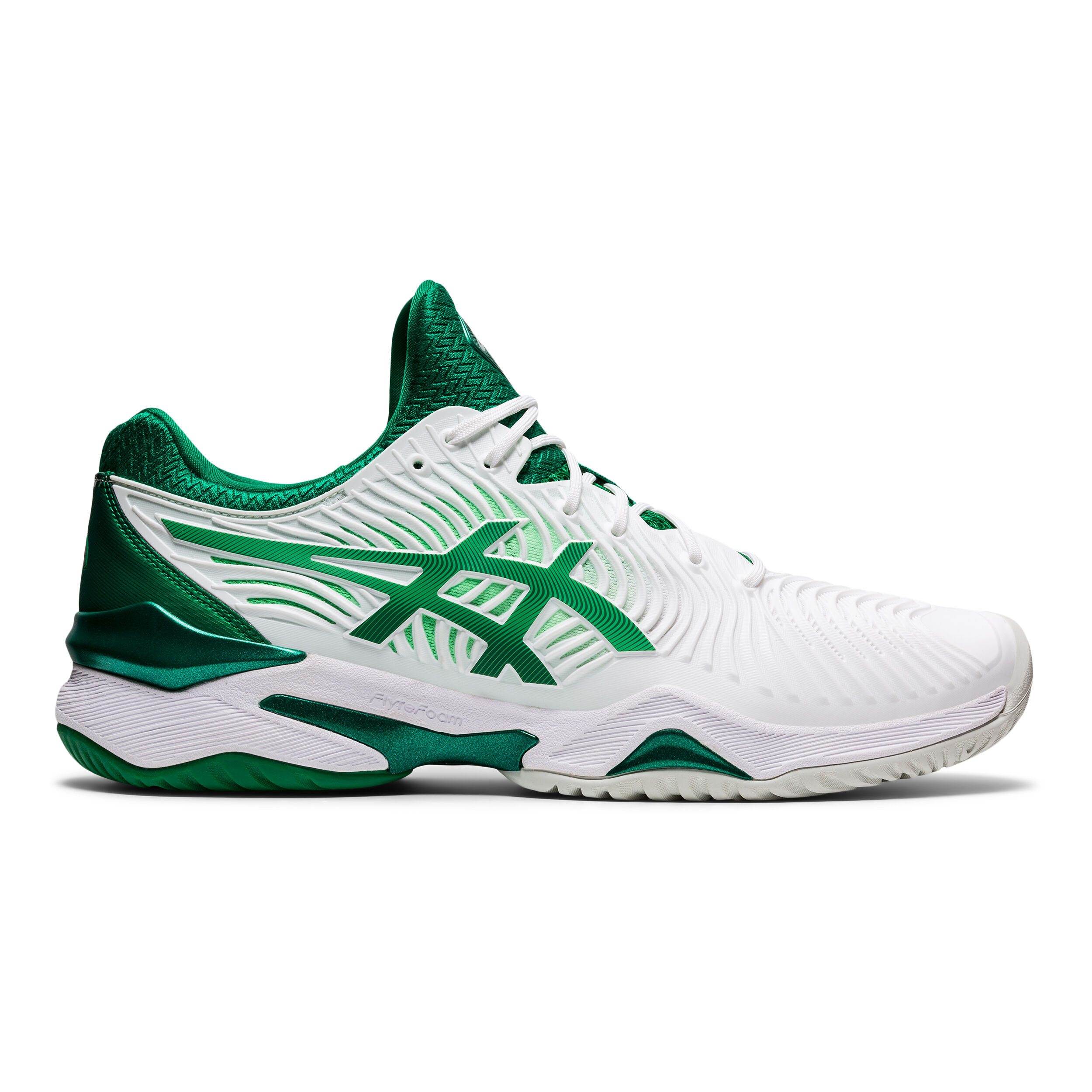 Novak djokovic shoes asics store
