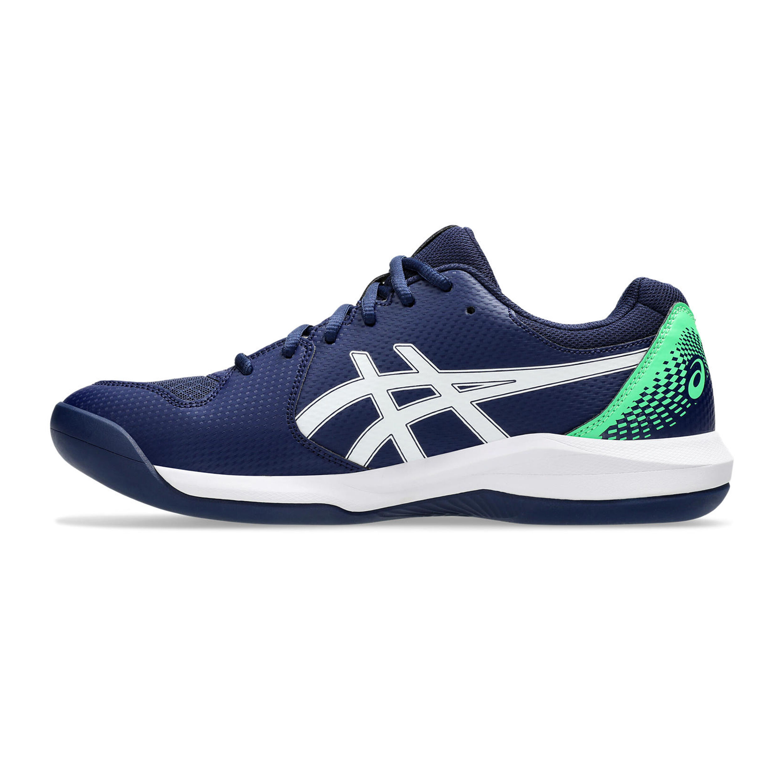 Best place to buy asics online store