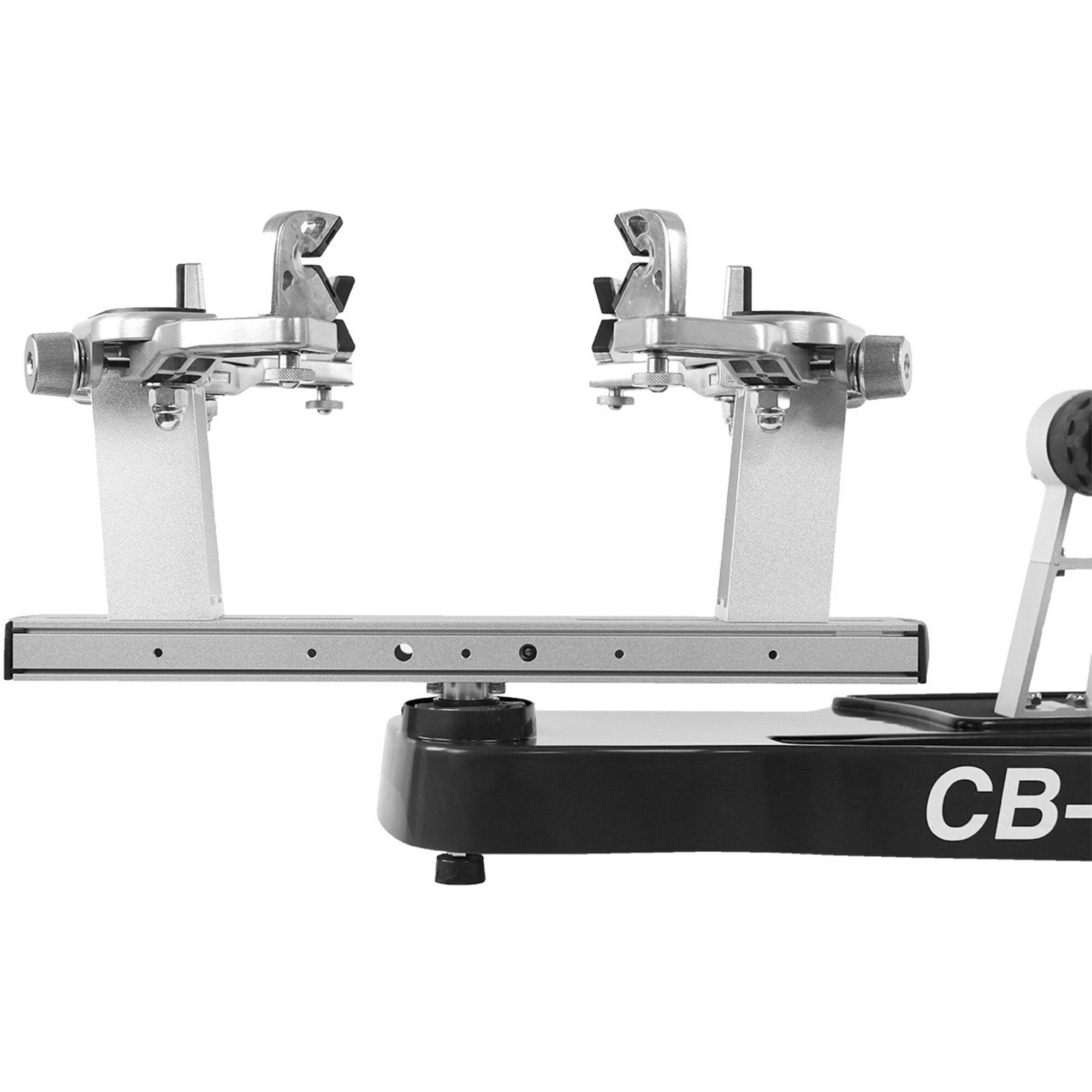 Buy Tennis-Point PRO CB10 Machine À Corder online | Tennis Point FR