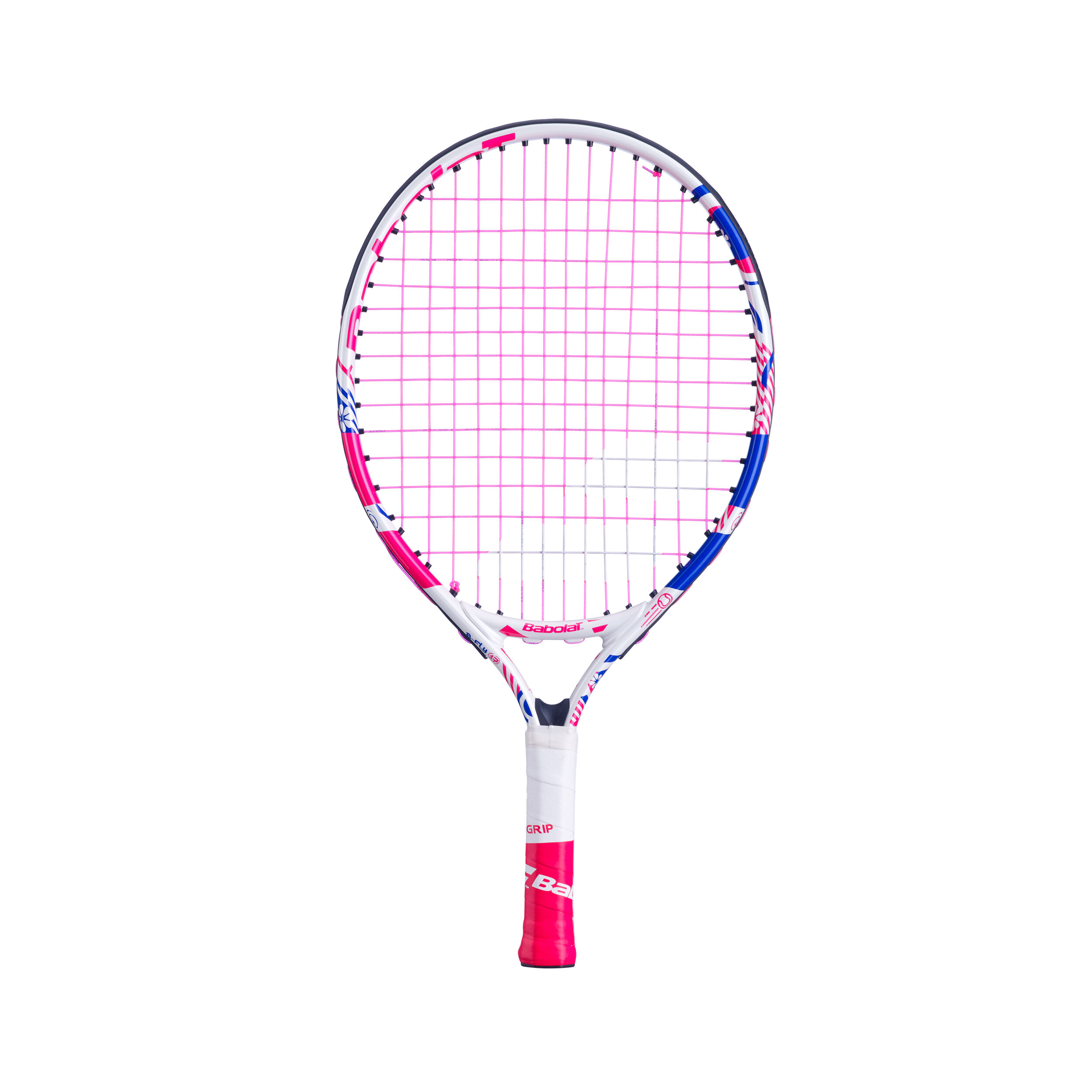 Buy Babolat B Fly 17 online Tennis Point FR