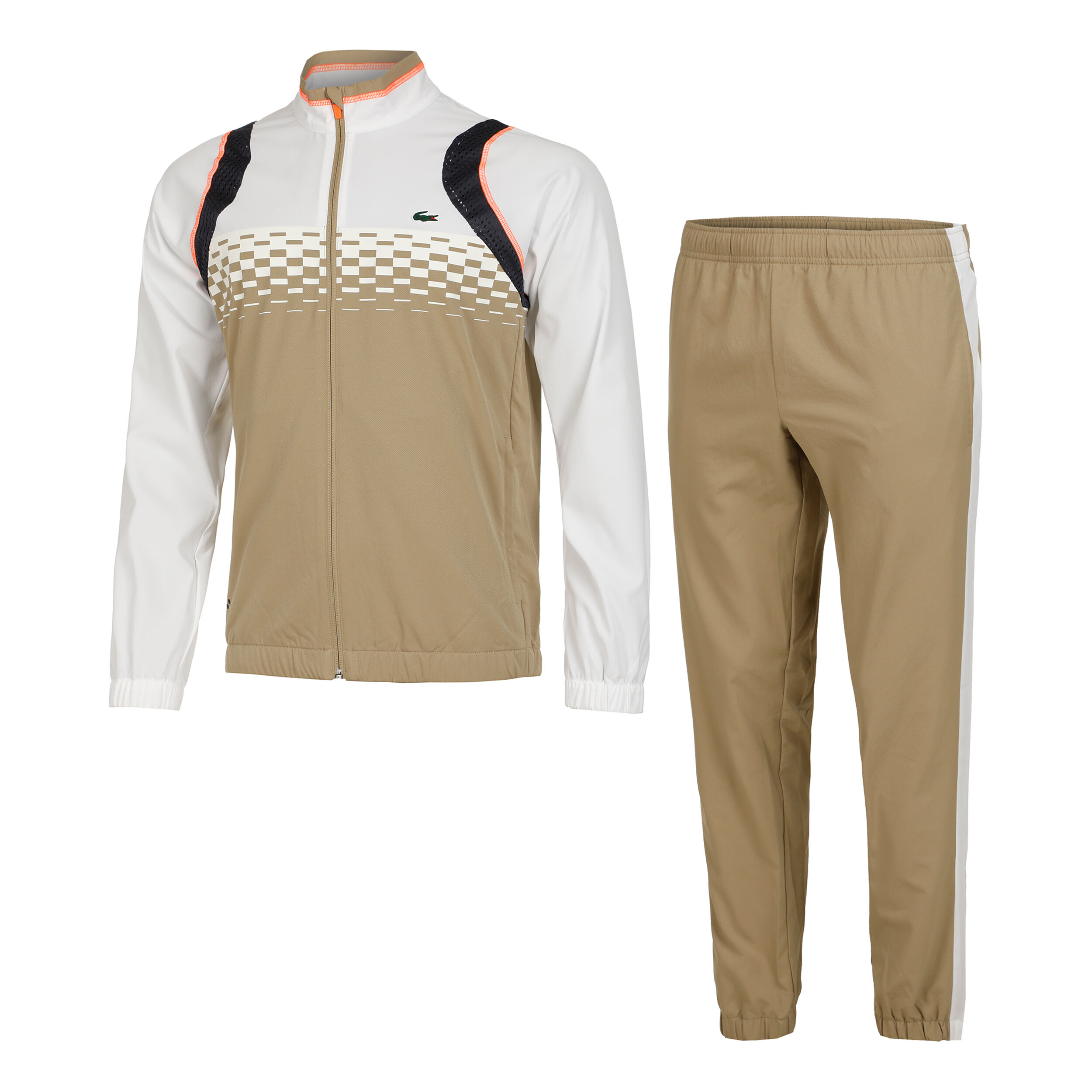 Lacoste bg online store