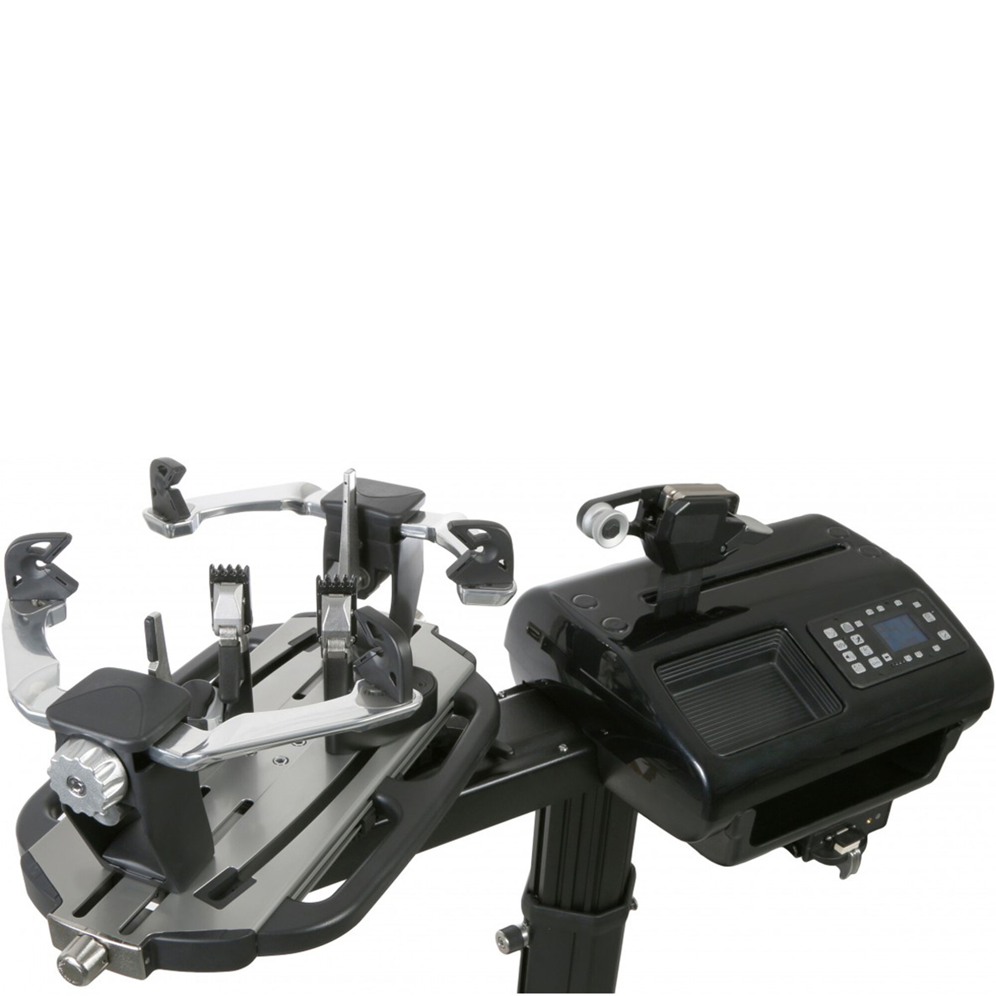 Buy Tennis-Point Pro Star CB20 Machine À Corder online | Tennis Point FR