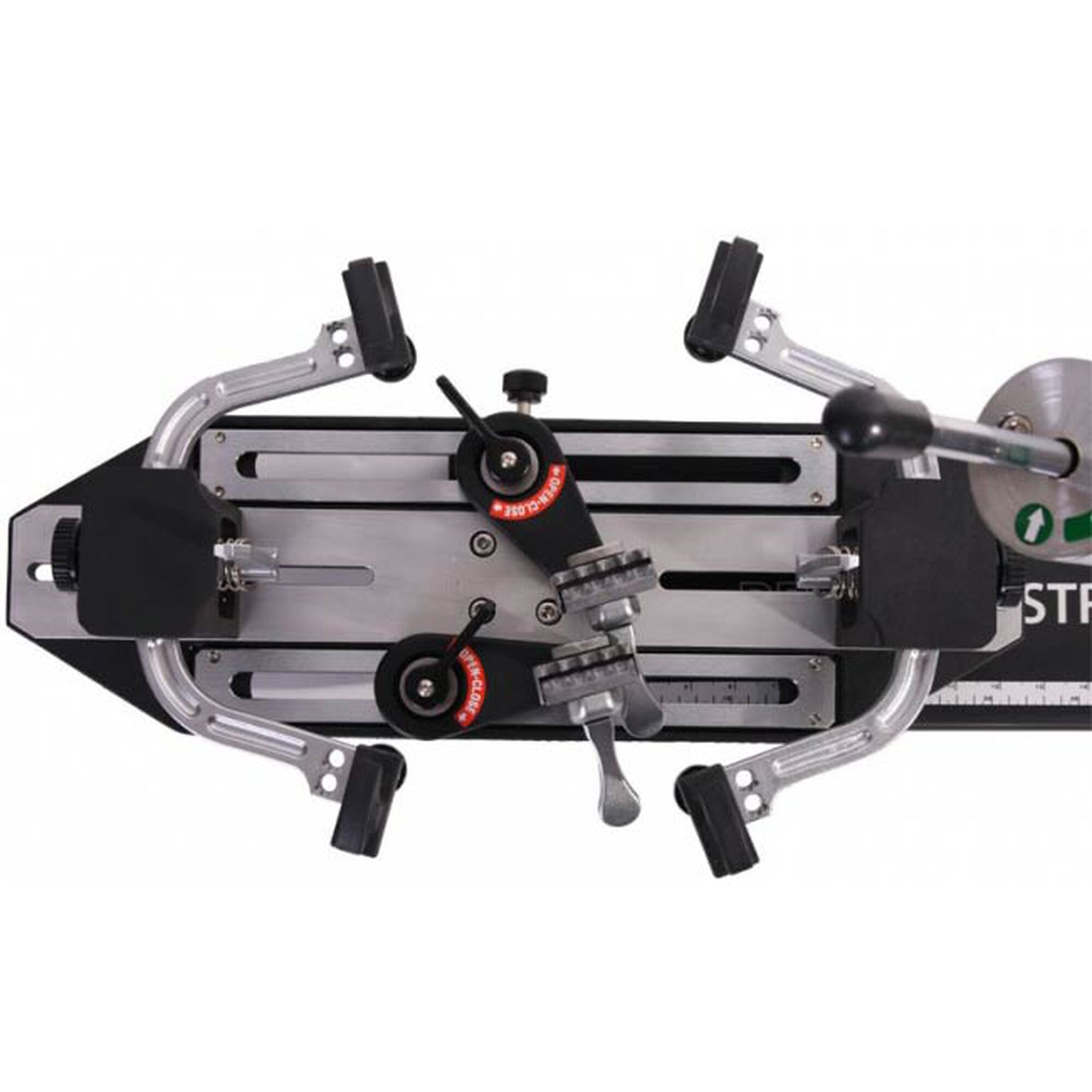 Buy Tennis-Point Premium Stringer 3600 Machine À Corder online | Tennis ...