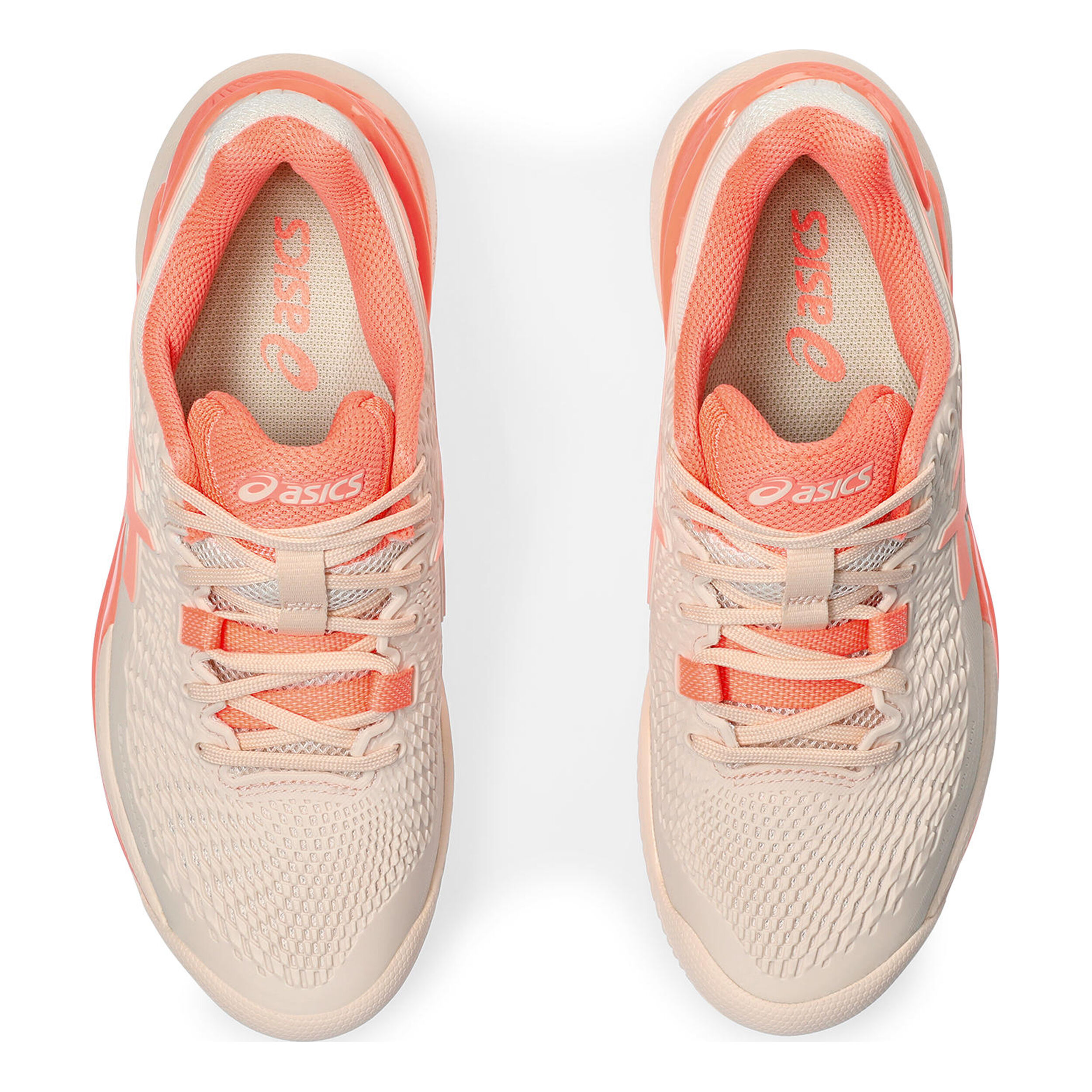 Buy asics gel nimbus online store