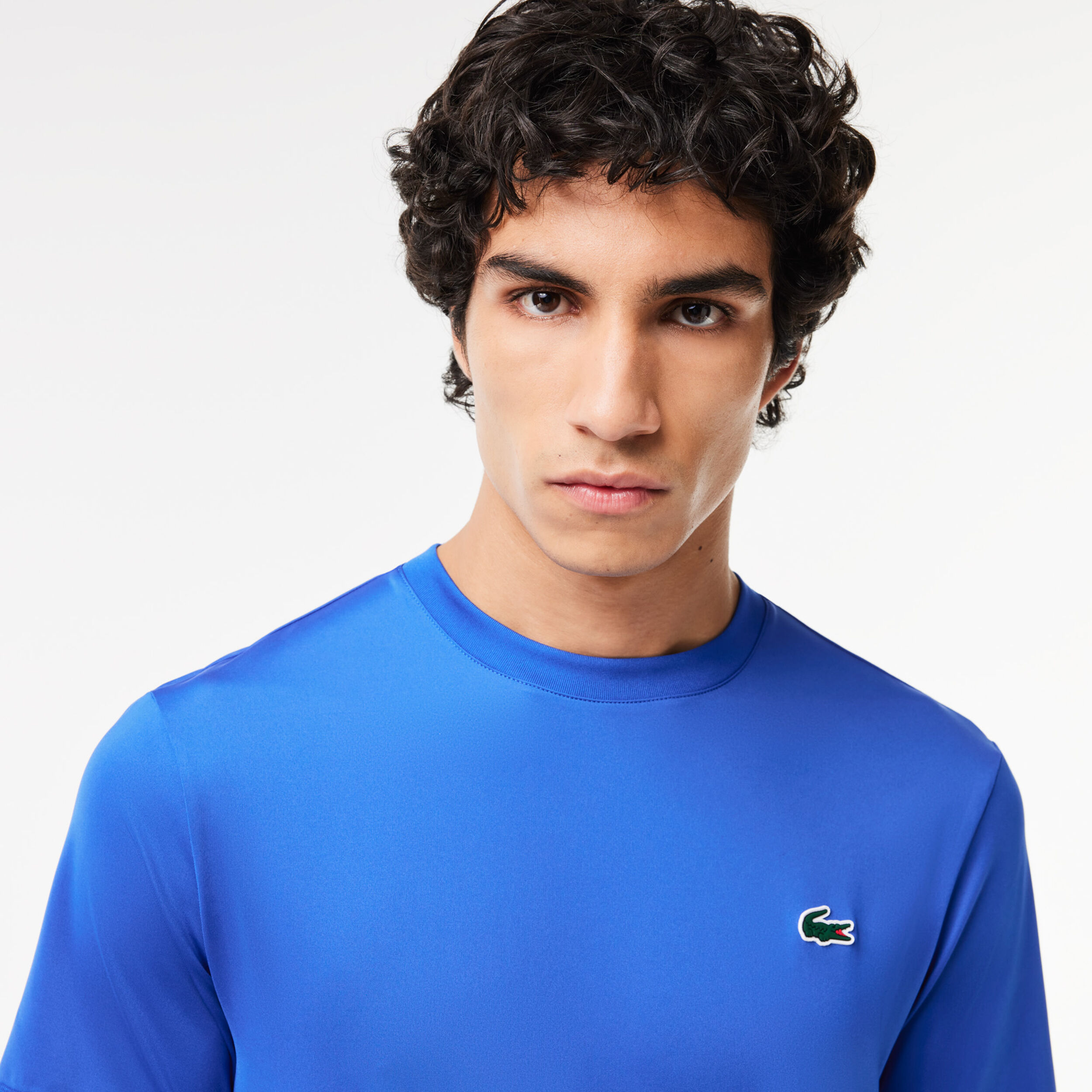 Lacoste shirt online store