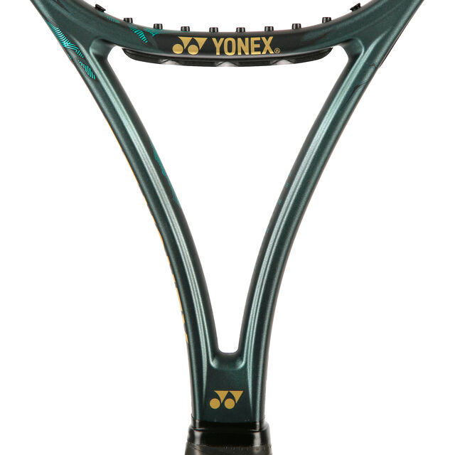 Buy Yonex VCORE Pro 100 300g online | Tennis Point FR