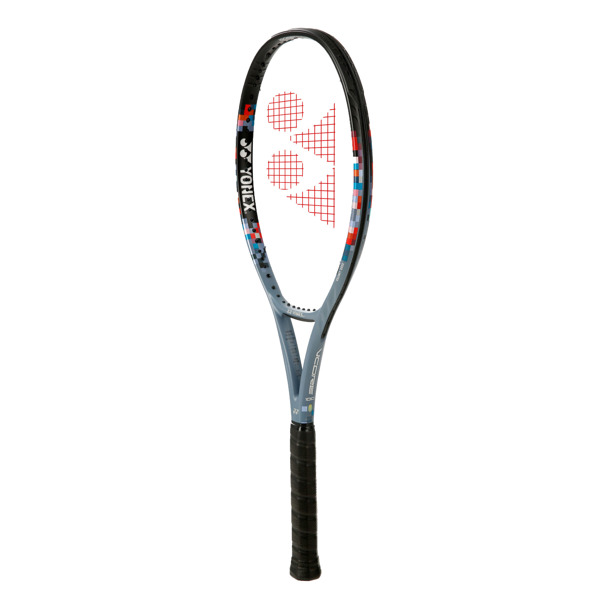 Yonex VCORE 100 300g (Édition limitée) acheter en ligne | Tennis-Point