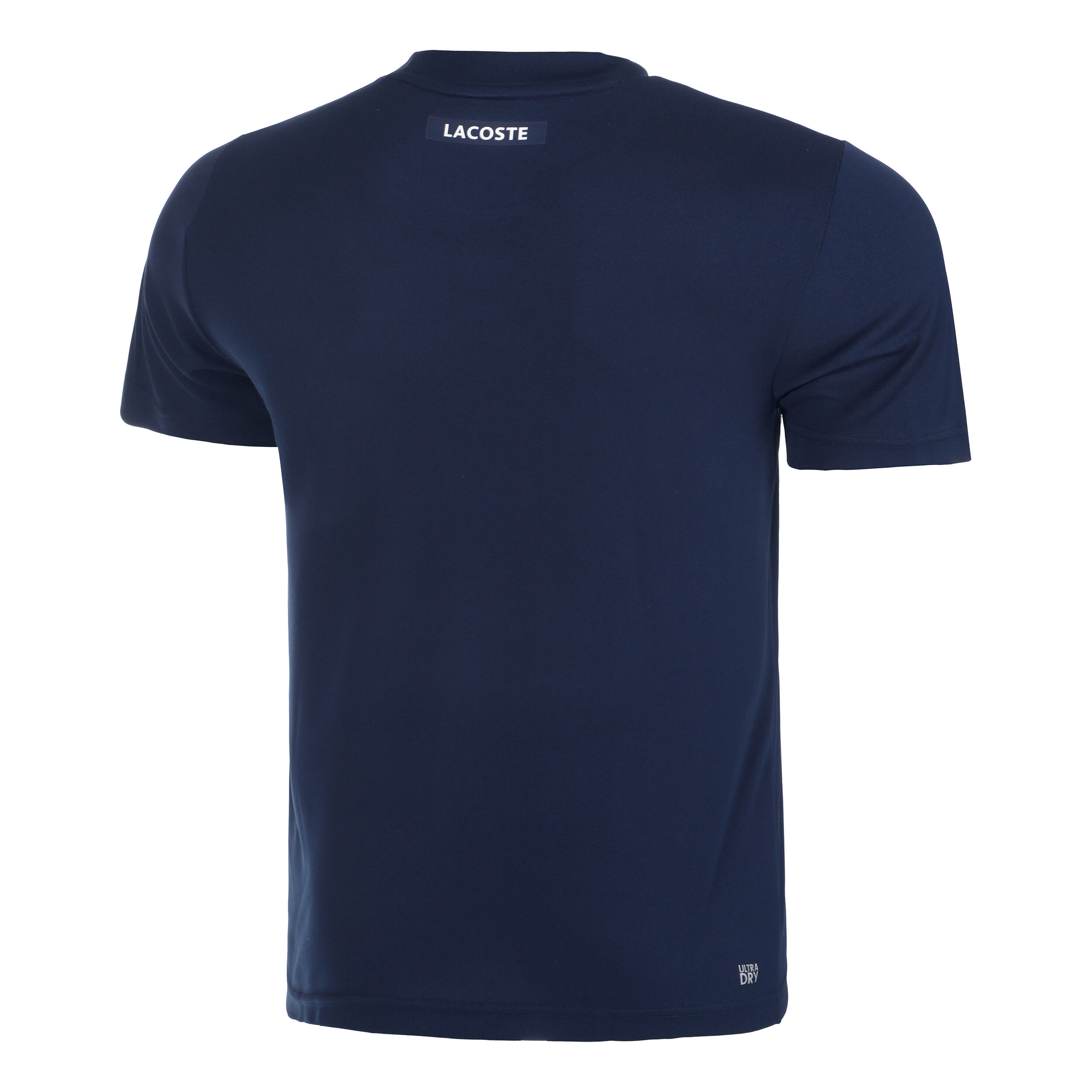 Lacoste shirts online store
