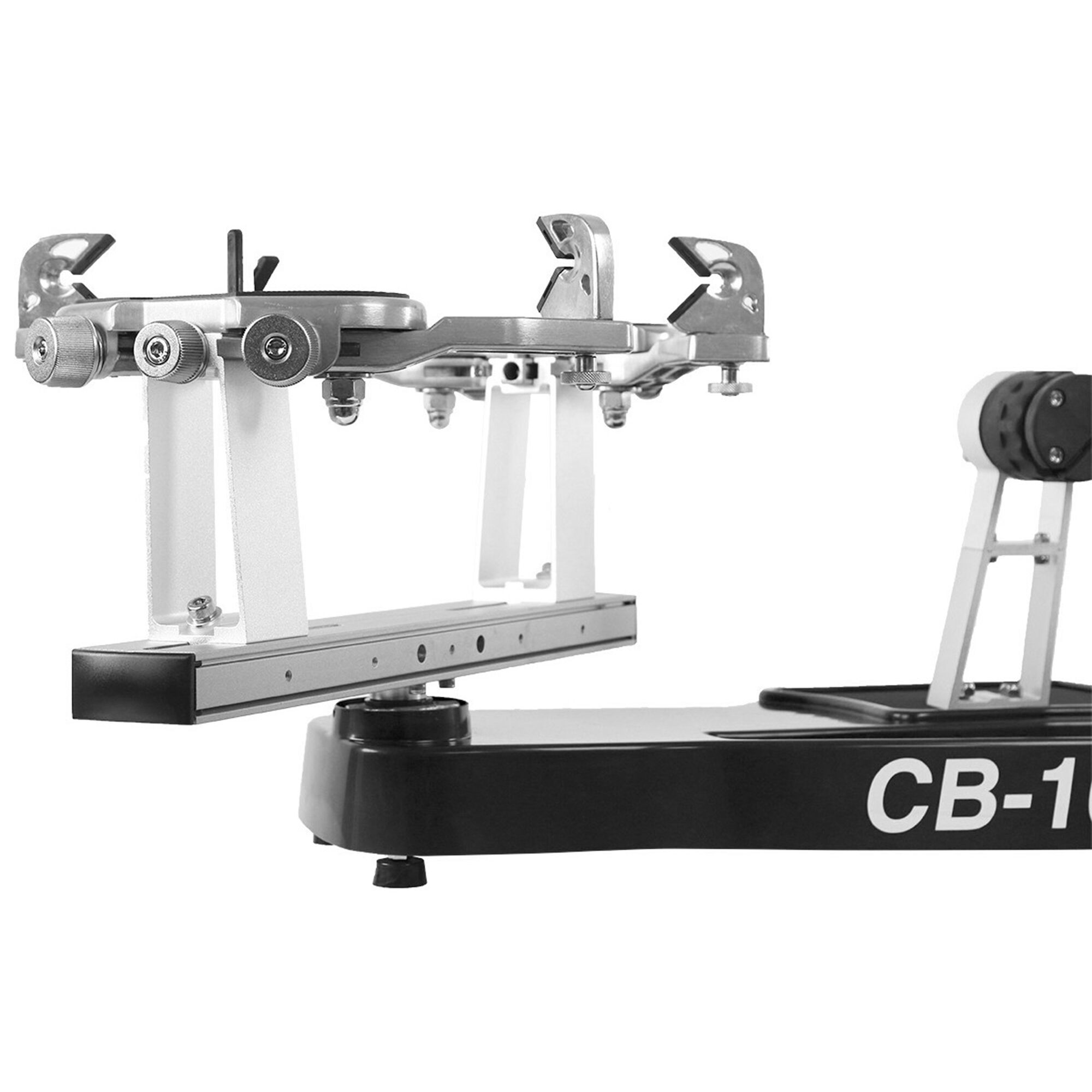 Buy Tennis-Point PRO CB10 Machine À Corder online | Tennis Point FR