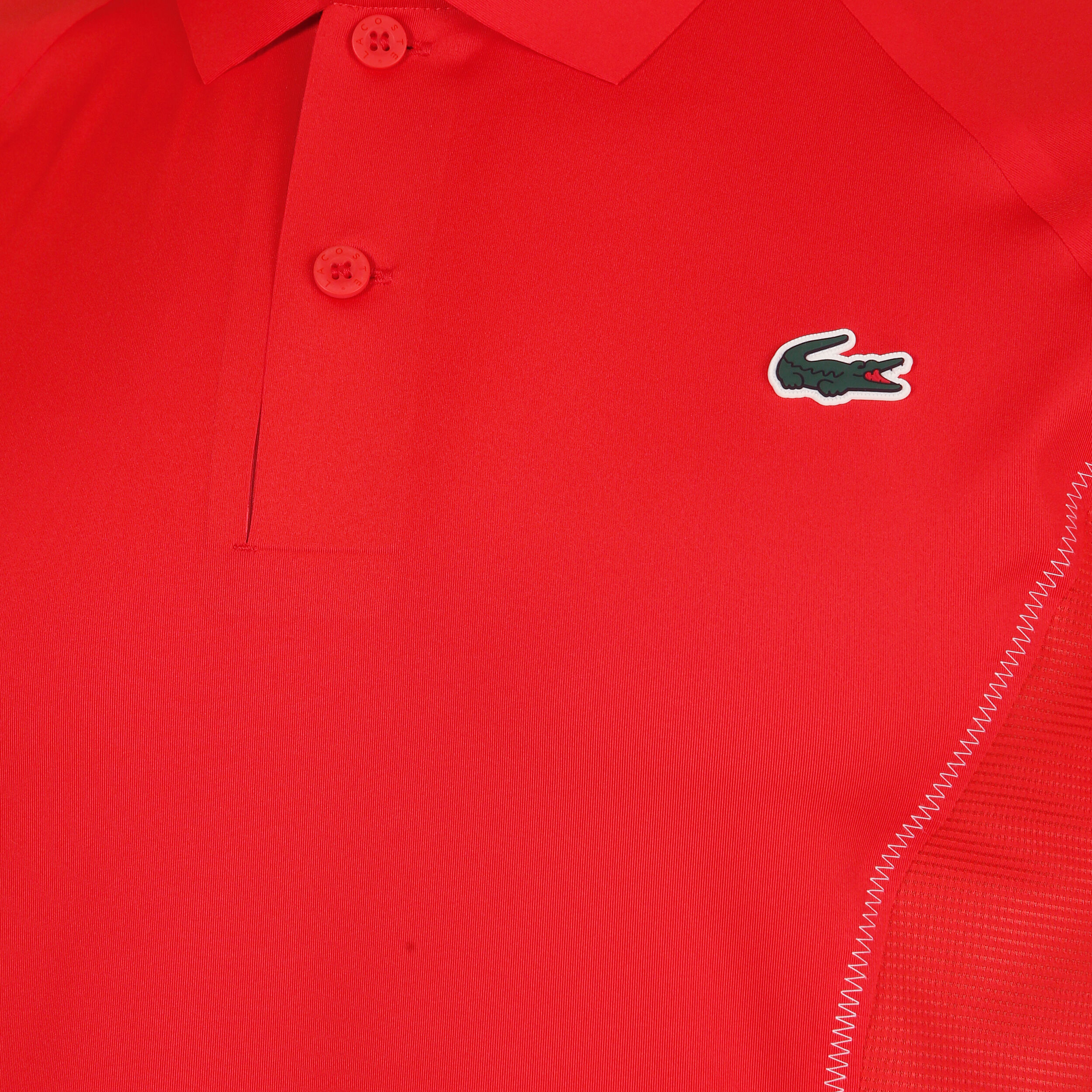 Polo lacoste outlet online store