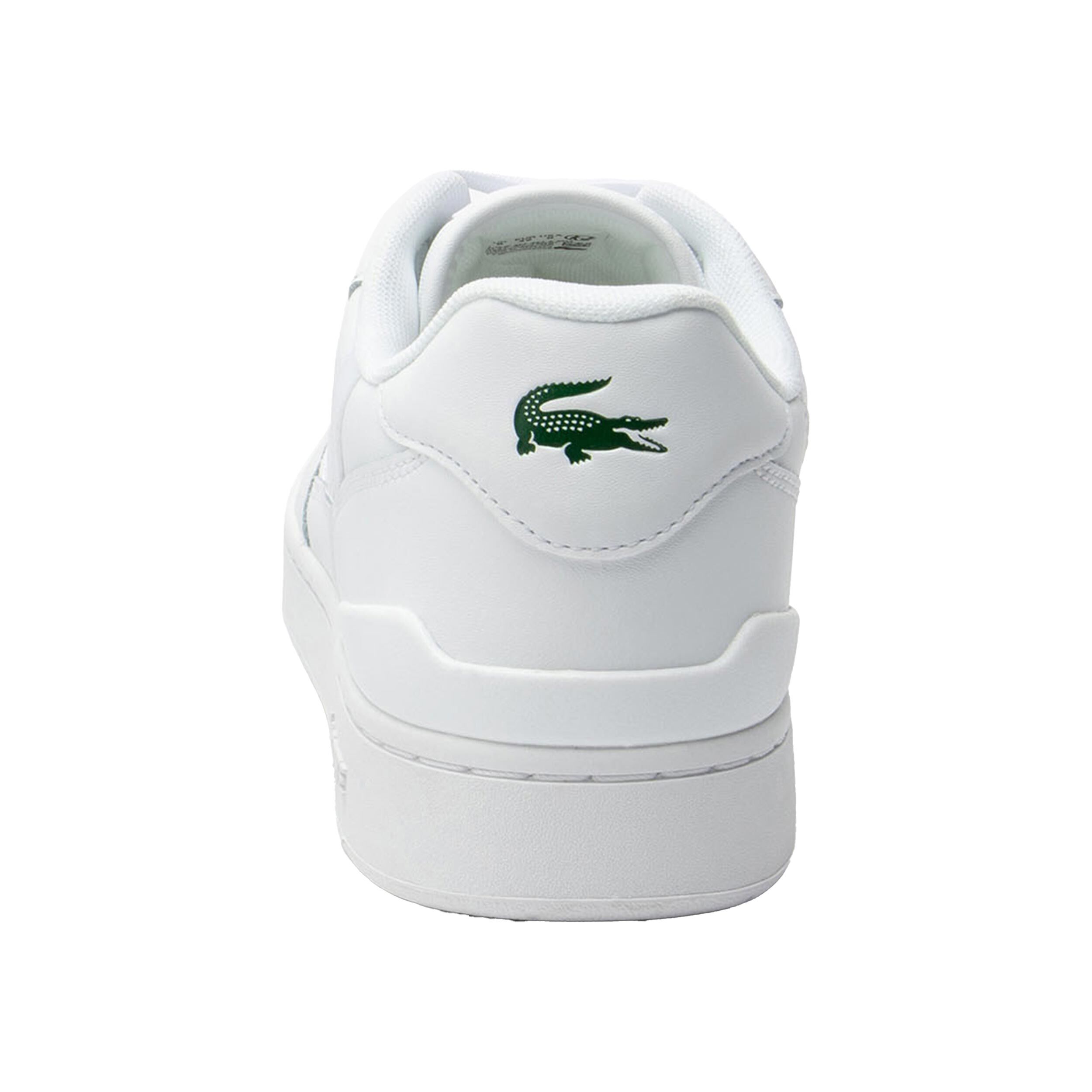 Lacoste shoes tennis store