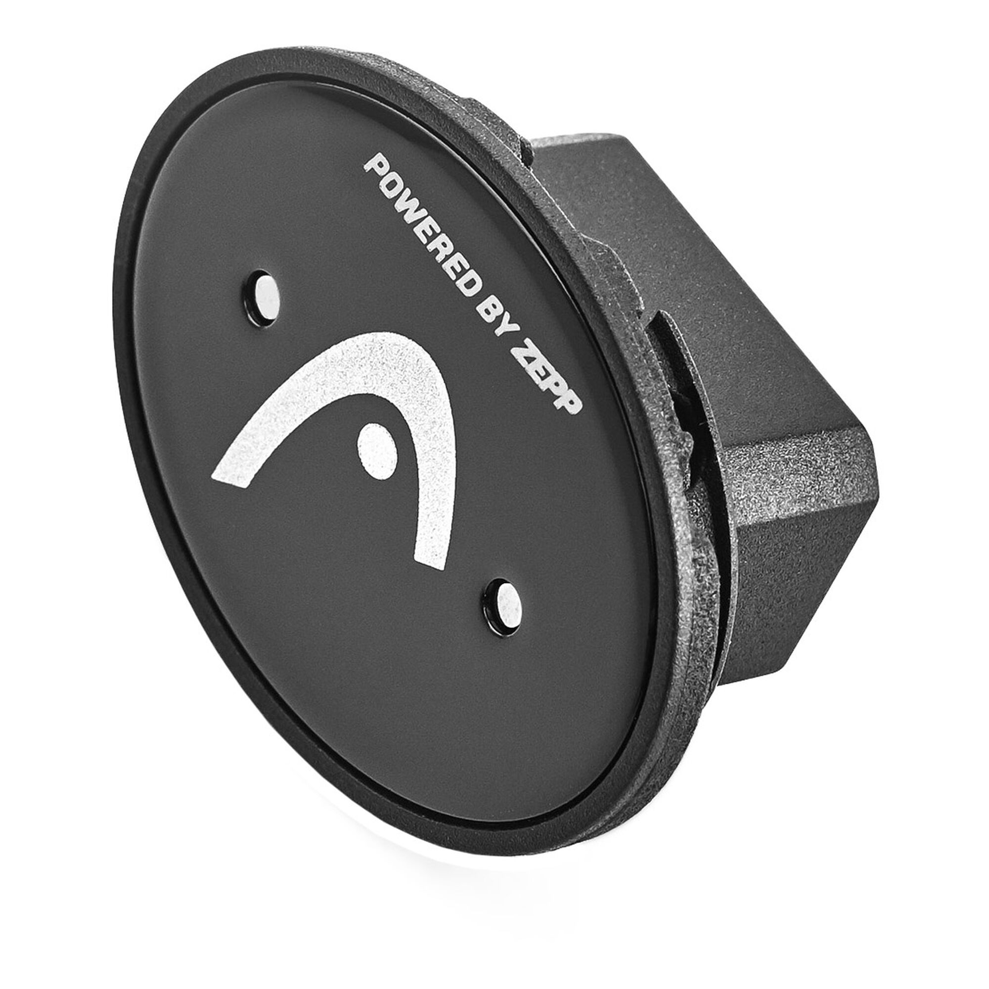 Buy HEAD Tennis Sensor Noir online | Tennis Point FR