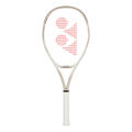 Yonex VCORE 100 Sand Beige | Tennis-Point